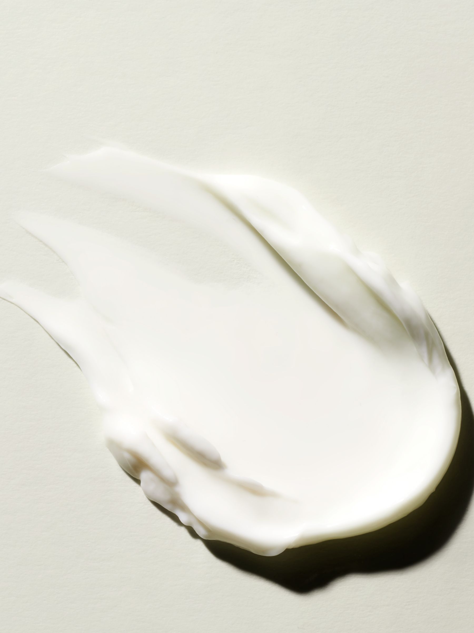 Buy Rituals The Ritual of Karma 48h Hydrating Body Cream 220ml from the ...