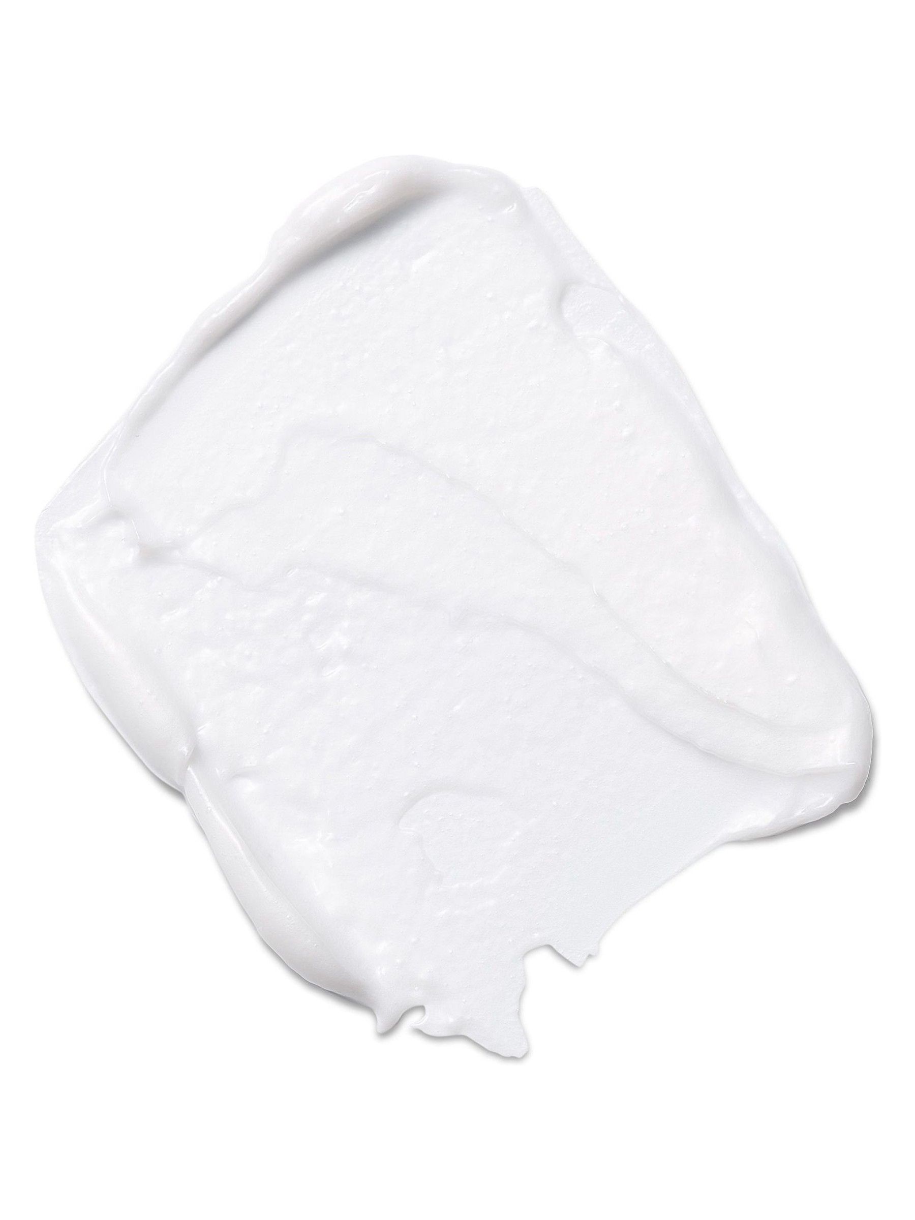 Buy Rituals The Ritual of Karma Instant Care Hand Lotion 70ml from the ...