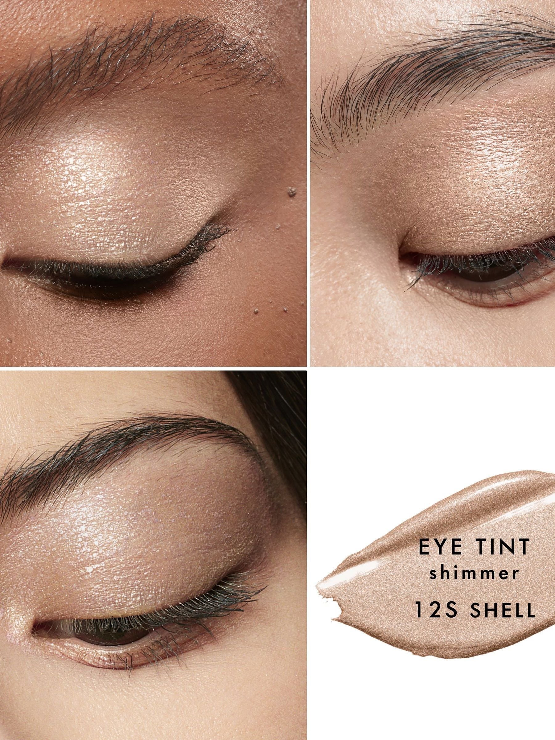 Armani eye tint 12 store
