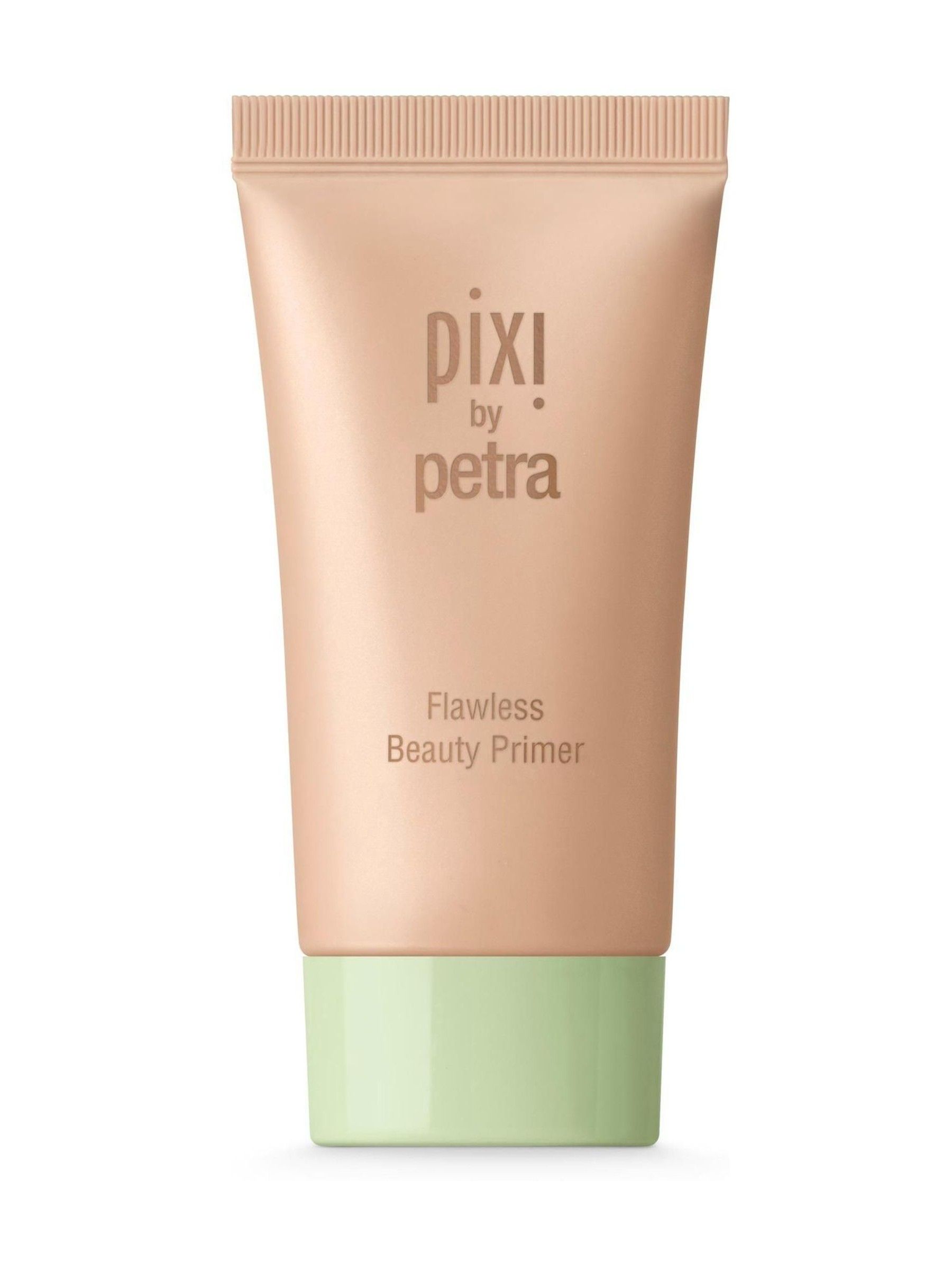 Buy Pixi Flawless Beauty Primer 30ml from the Next UK online shop