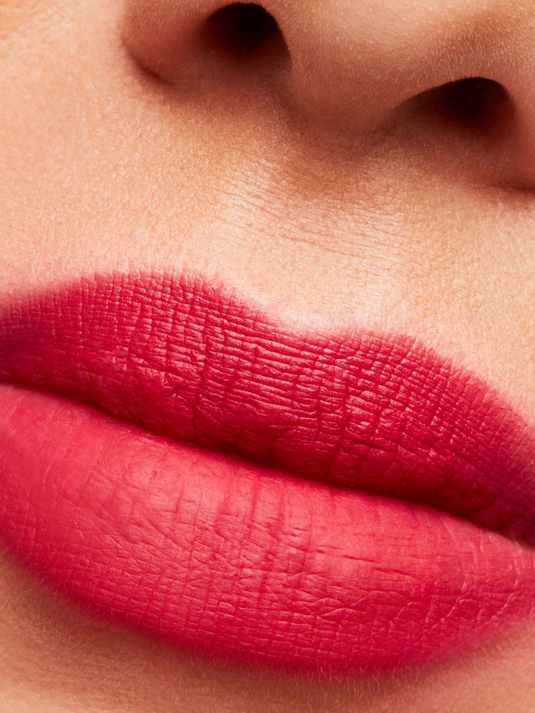 Buy MAC Retro Matte Lipstick from the Next UK online shop