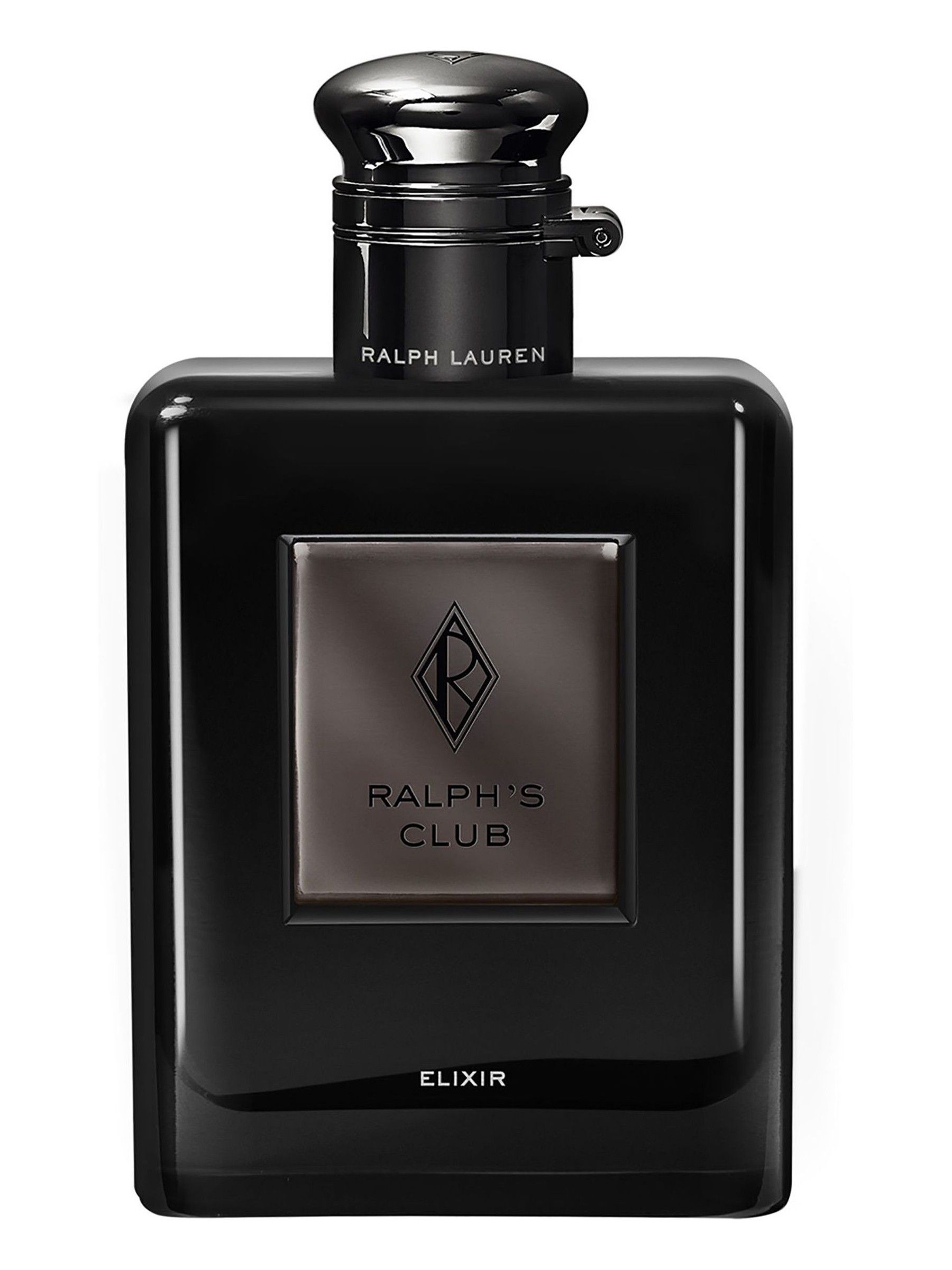 Buy Ralph Lauren Ralph's Club Elixir from the Next UK online shop