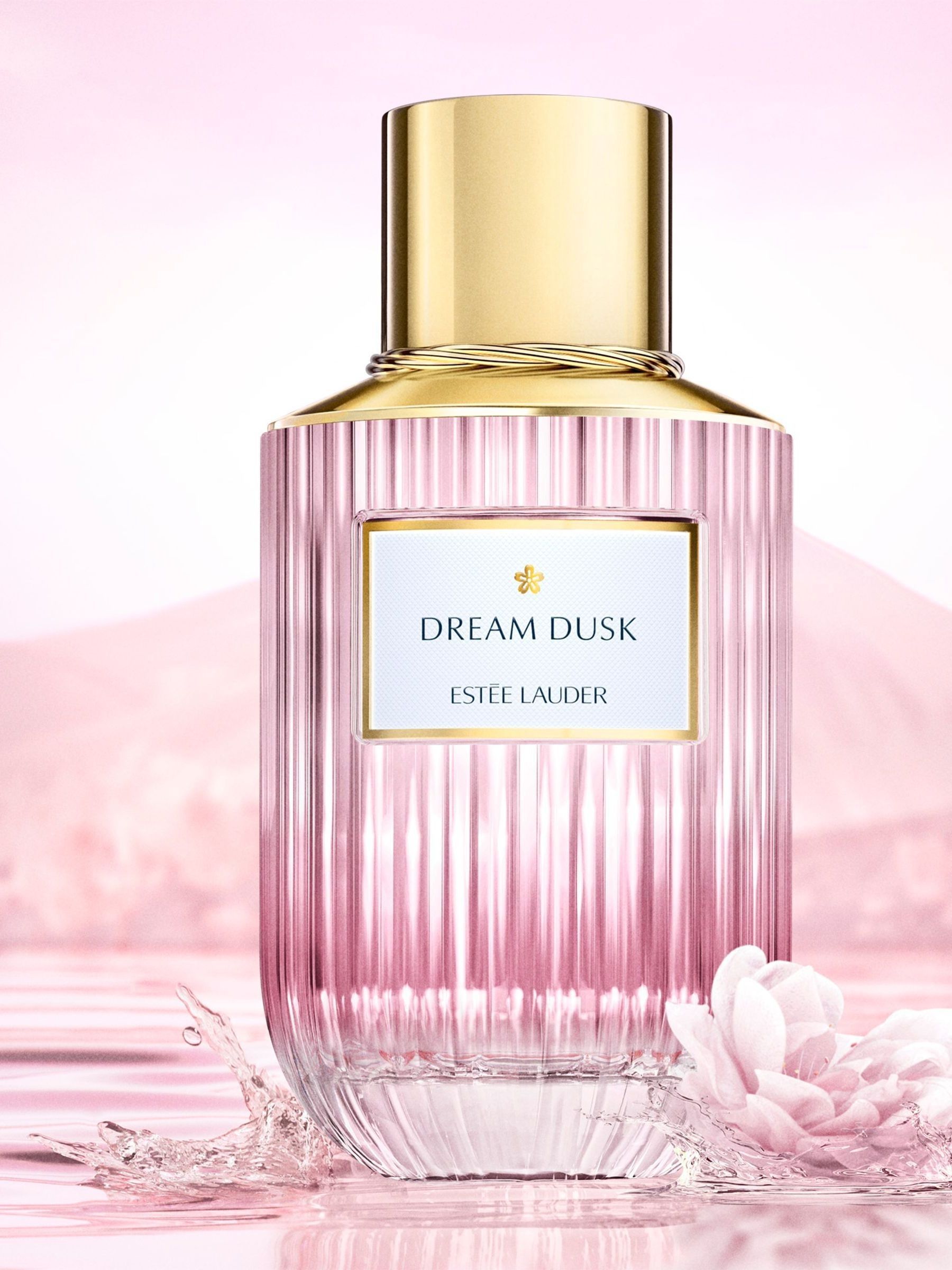 Buy Estée Lauder Dream Dusk Eau de Parfum Spray 4ml from the Next UK ...