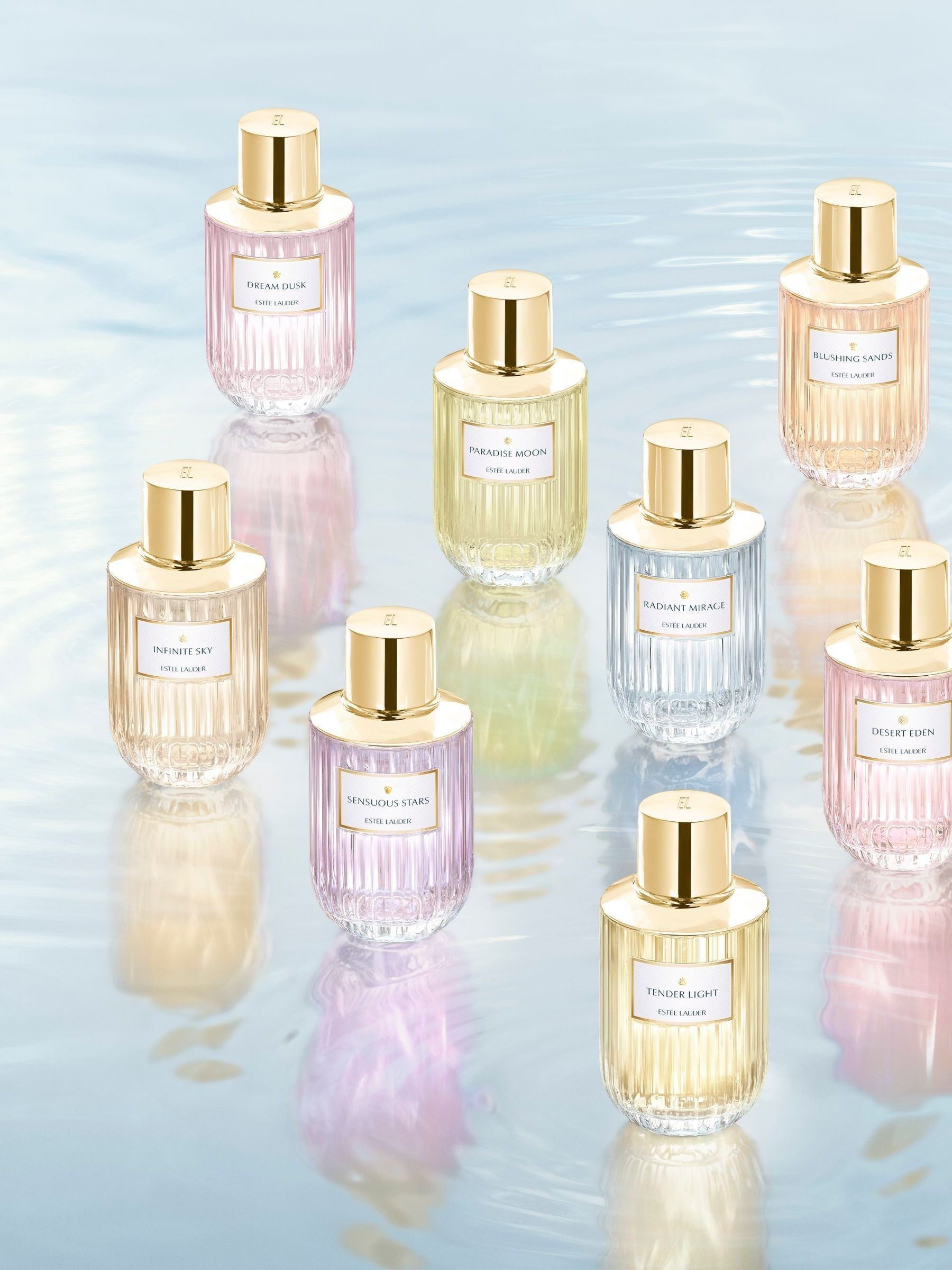 Buy Estée Lauder Dream Dusk Eau de Parfum Spray 4ml from the Next UK ...