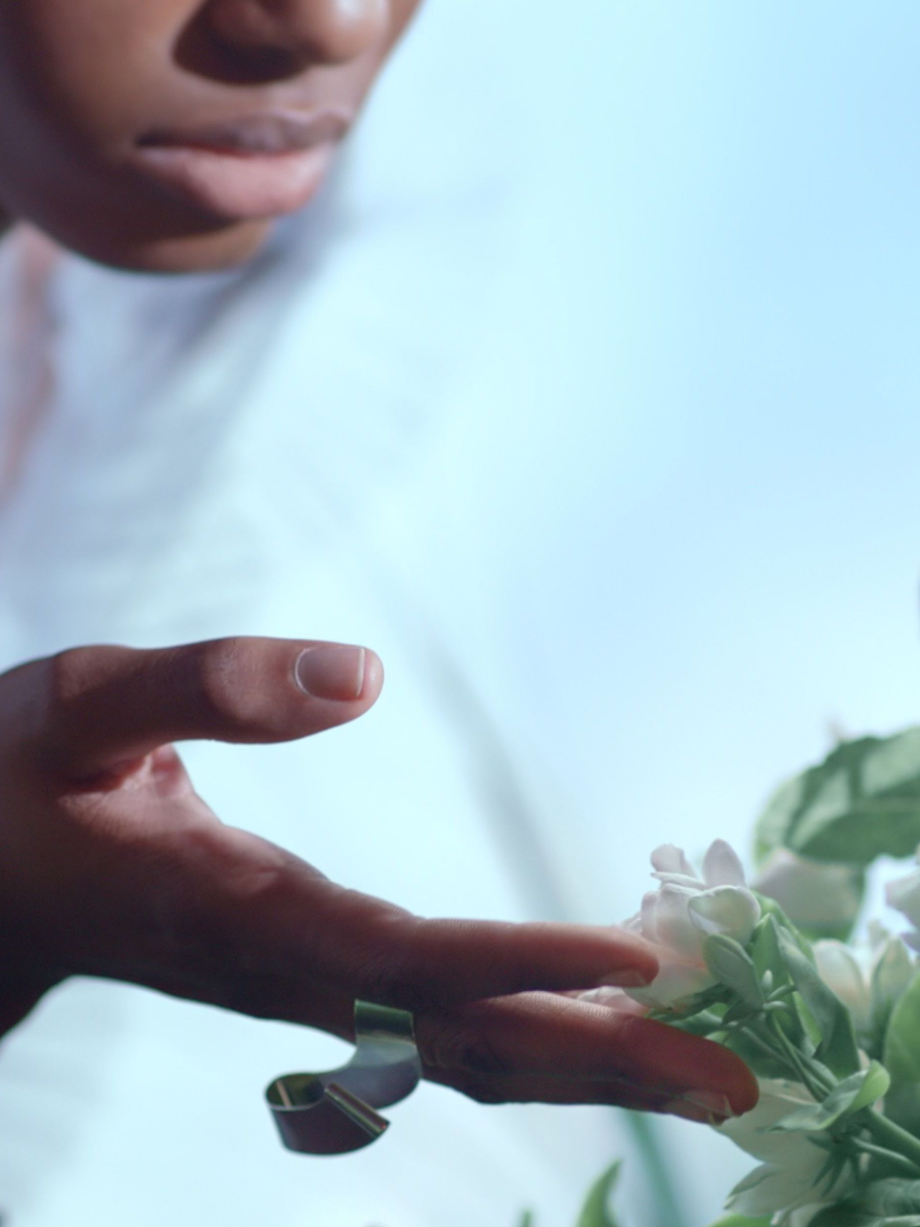 Buy Estée Lauder Radiant Mirage Eau de Parfum 4ml from the Next UK ...