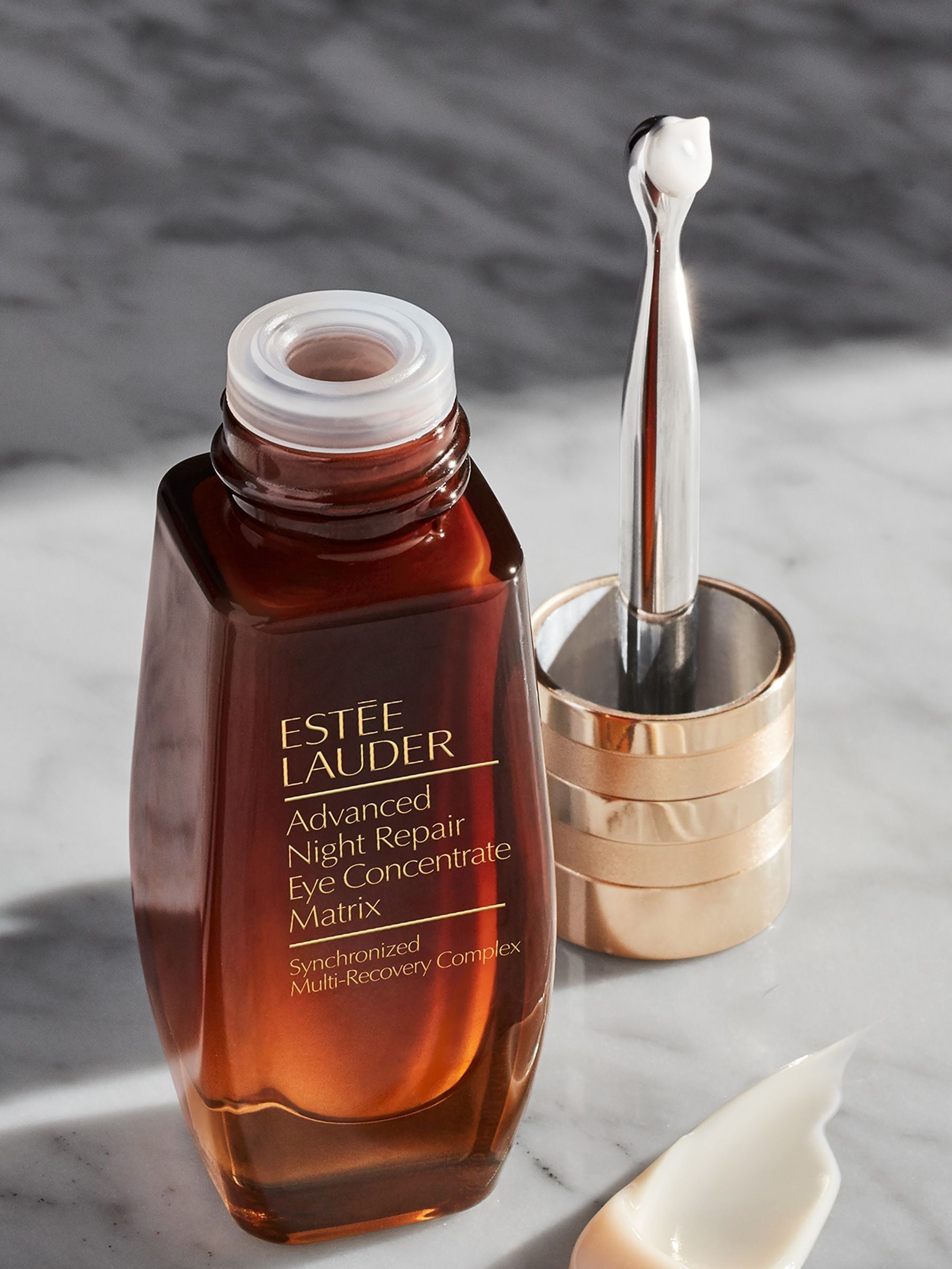 Buy Estée Lauder Advanced Night Repair Eye Concentrate Matrix ...