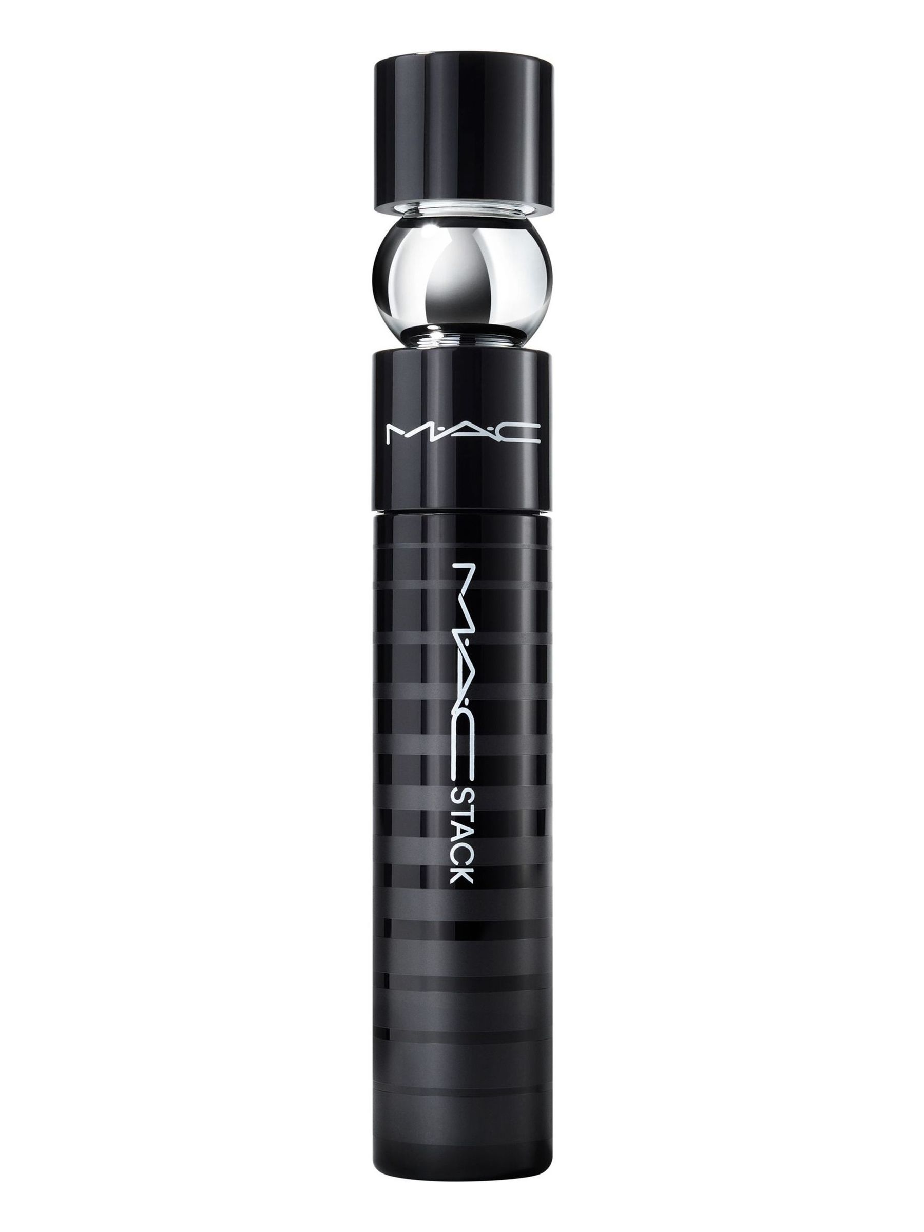 Buy MAC MACSTACK Mascara from the Next UK online shop