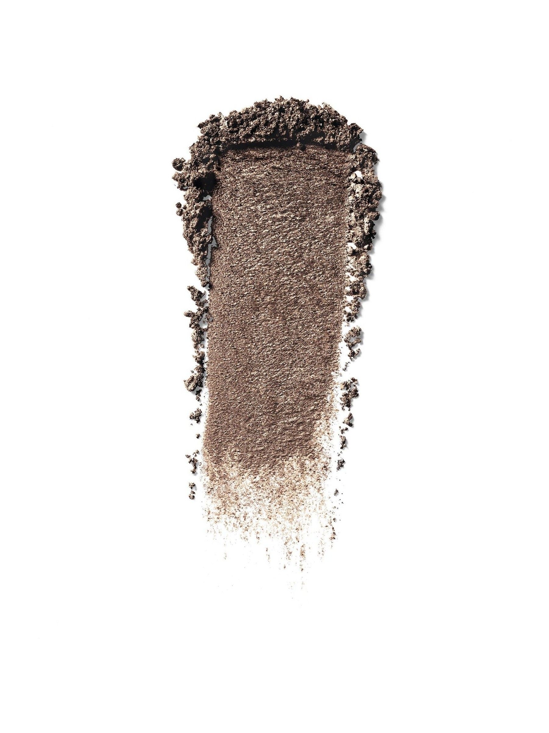 Buy Clinique All About Shadow™ Single Eyeshadow from the Next UK online ...