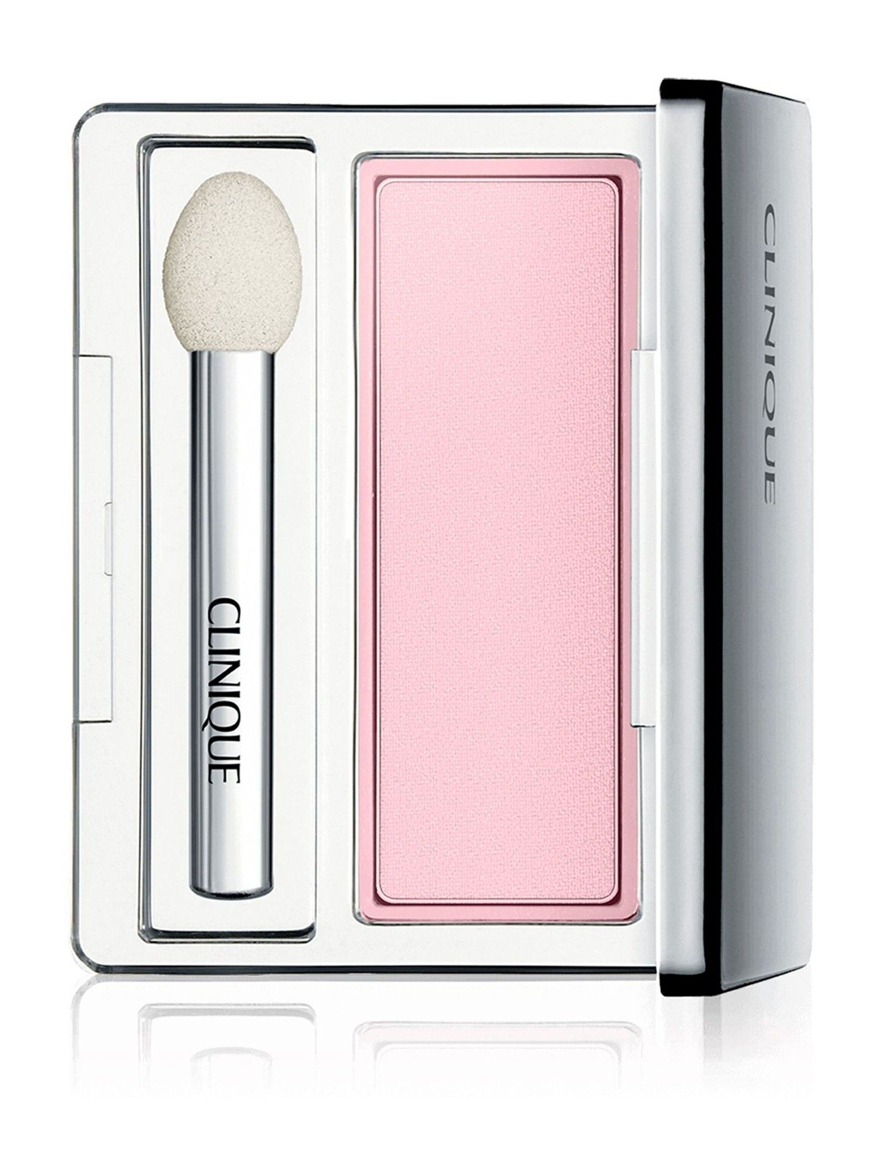 Buy Clinique All About Shadow™ Single Eyeshadow from the Next UK online ...