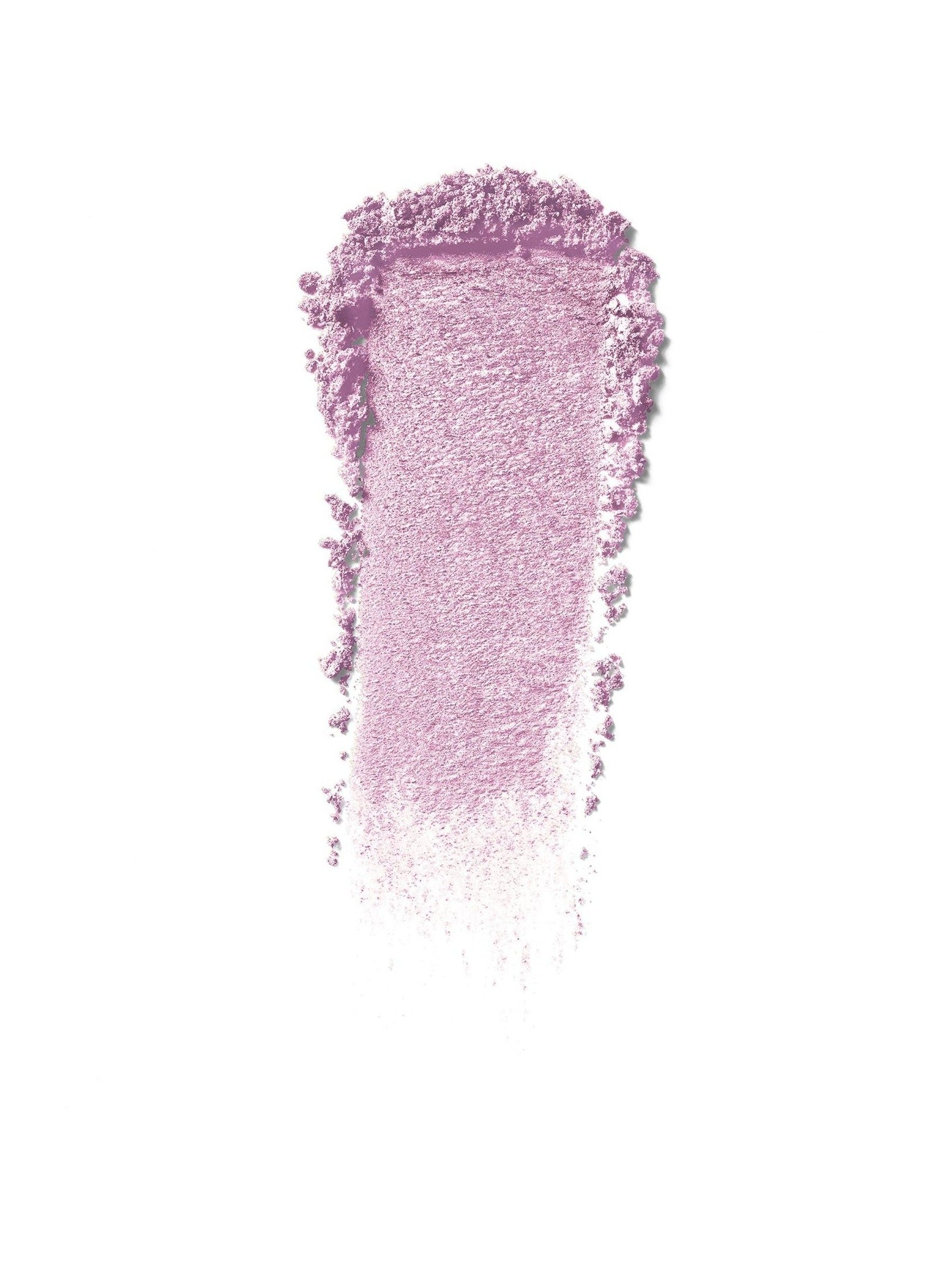 Buy Clinique All About Shadow™ Single Eyeshadow from the Next UK online ...