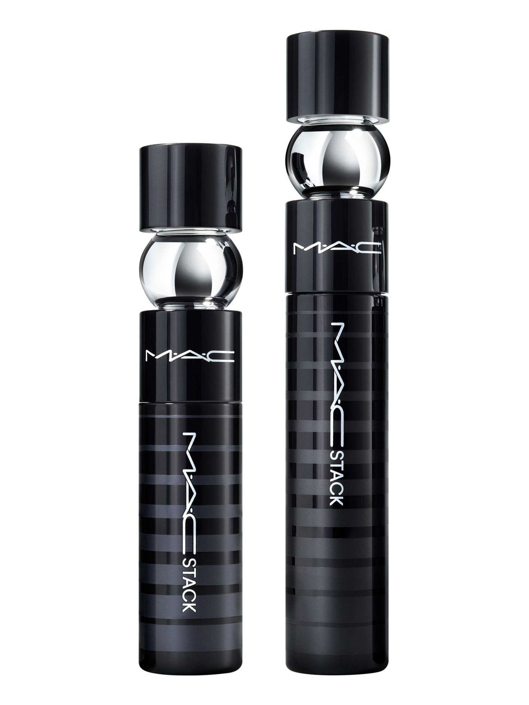 Buy MAC Stack Mega Mascara Mini from the Next UK online shop
