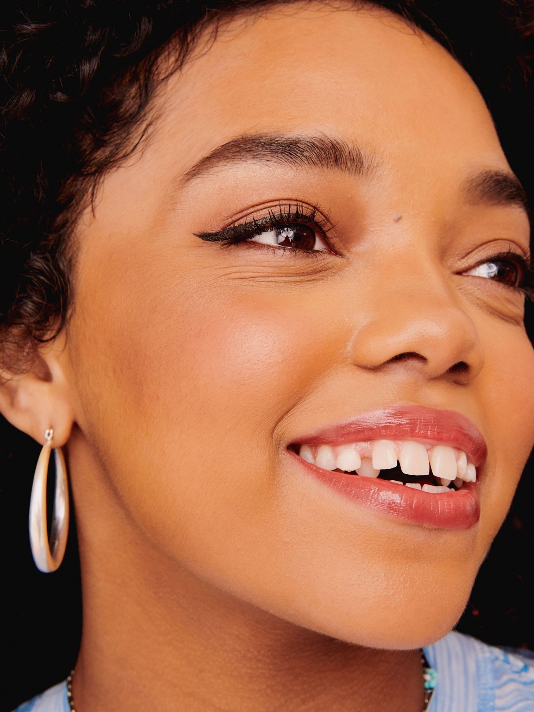 Buy Benefit High Brow Duo Pencil from the Next UK online shop