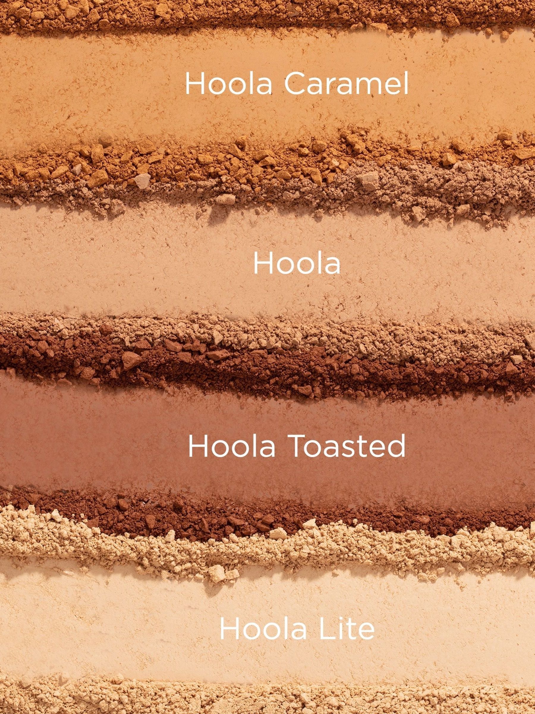 Buy Benefit Hoola Matte Powder Bronzer from the Next UK online shop