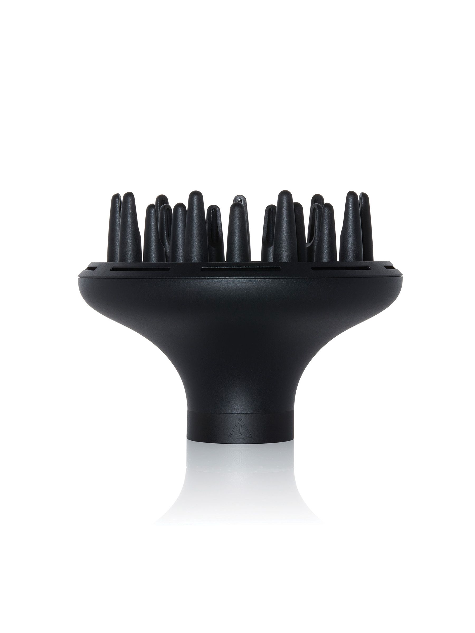 Buy ghd Helios & Air Attachment Hair Diffuser from the Next UK online shop
