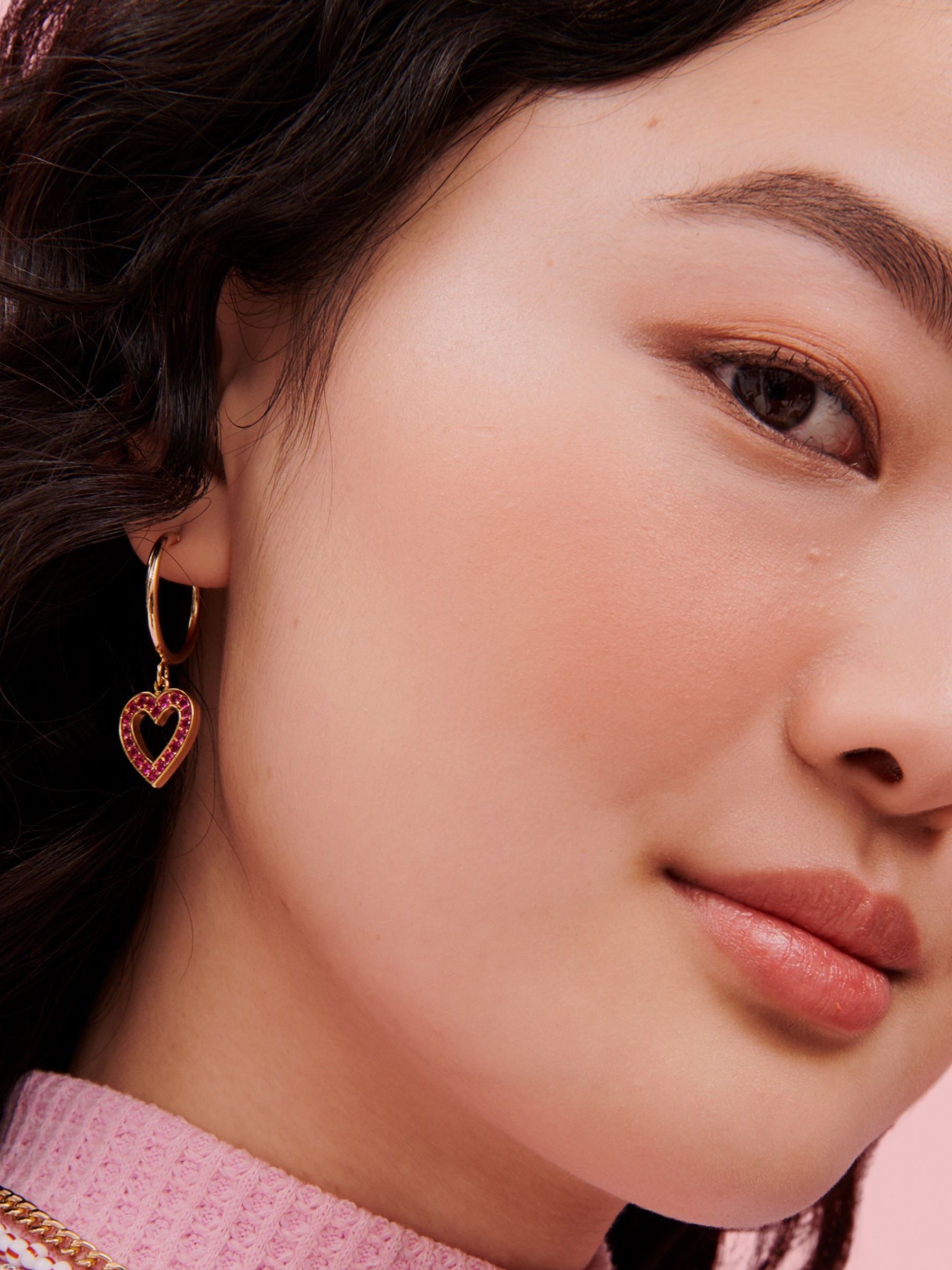 Buy Benefit Peachin' Golden Peach Blusher from the Next UK online shop