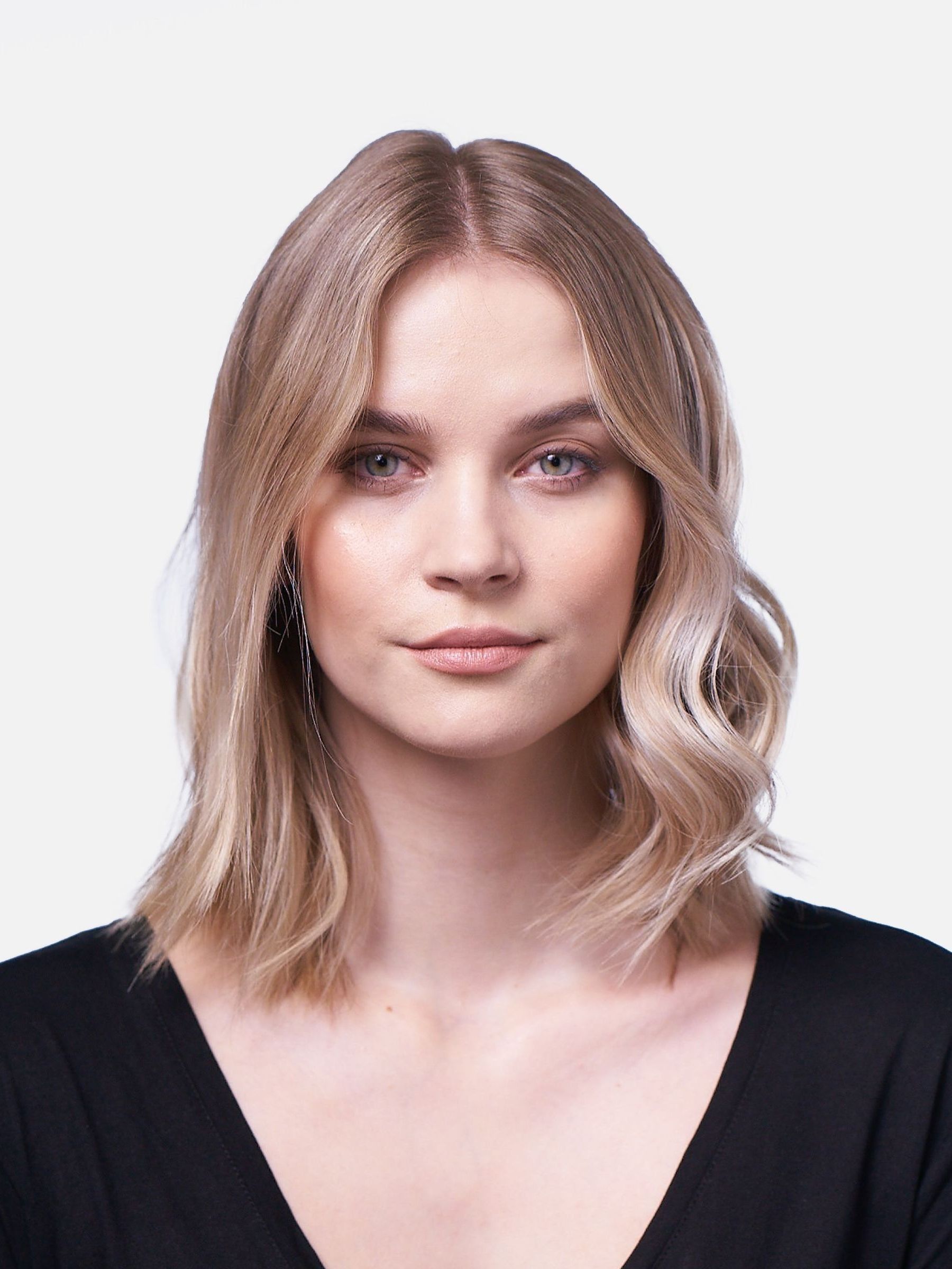 Buy ghd Curve - Creative Curl Wand (Tapered) from the Next UK online shop