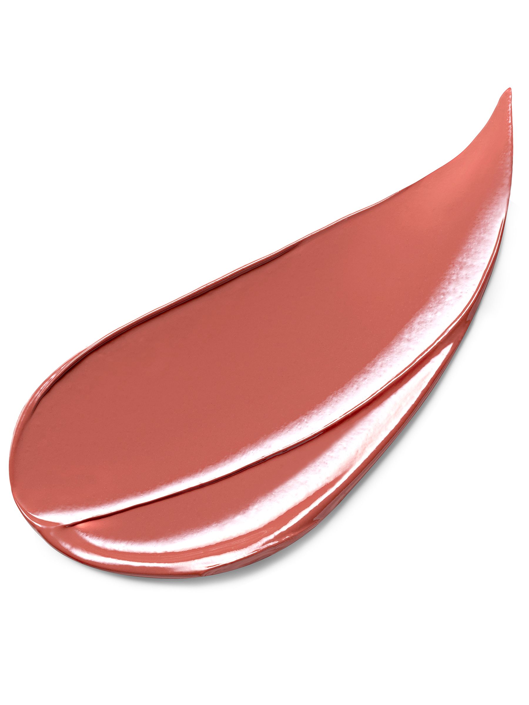 Buy Estée Lauder Pure Colour Explicit Slick Shine Lipstick from the ...