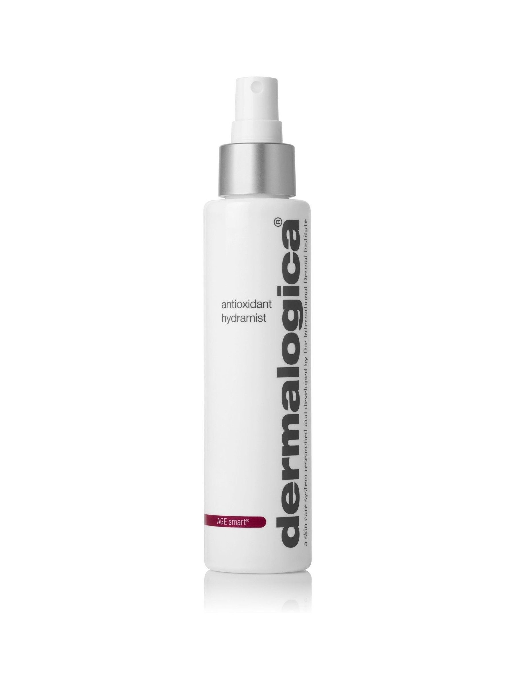 Buy Dermalogica Antioxidant HydraMist Toner 150ml from the Next UK ...
