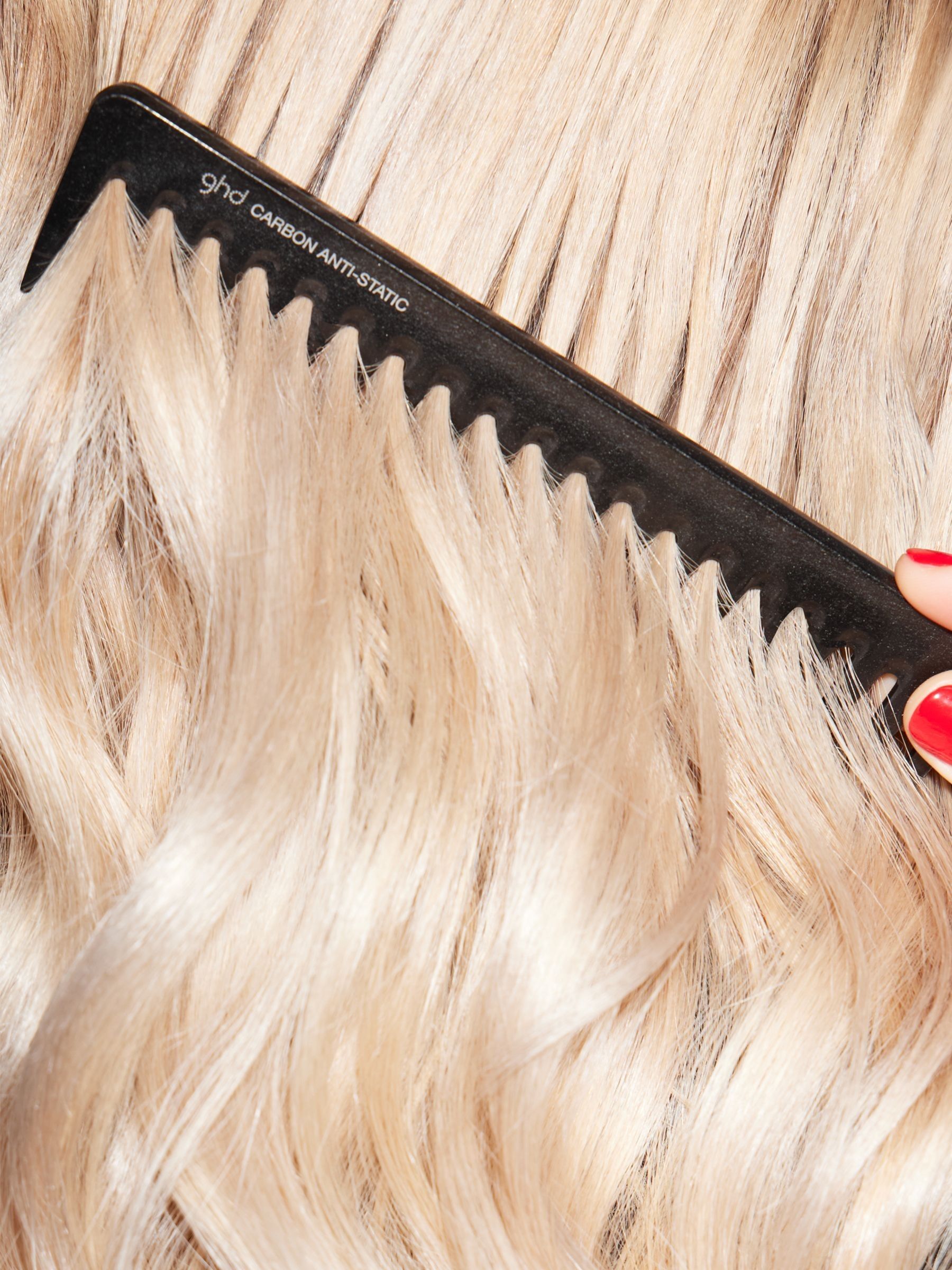 Buy ghd The Comb Out - Detangling Comb from the Next UK online shop