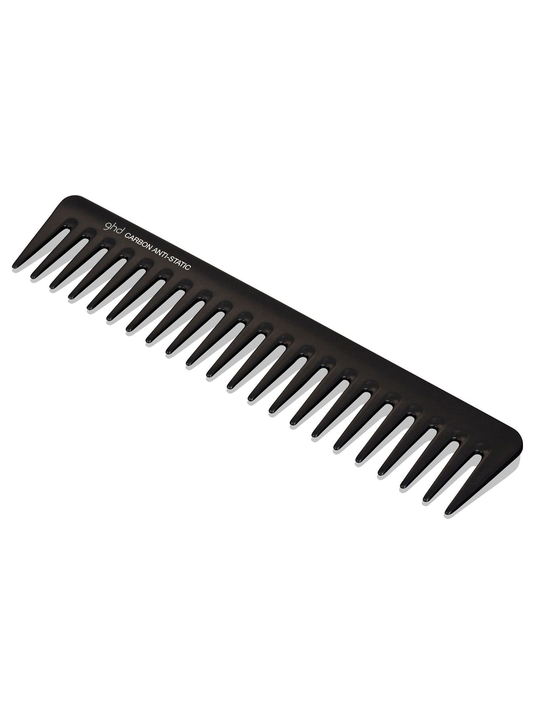 Buy ghd The Comb Out - Detangling Comb from the Next UK online shop