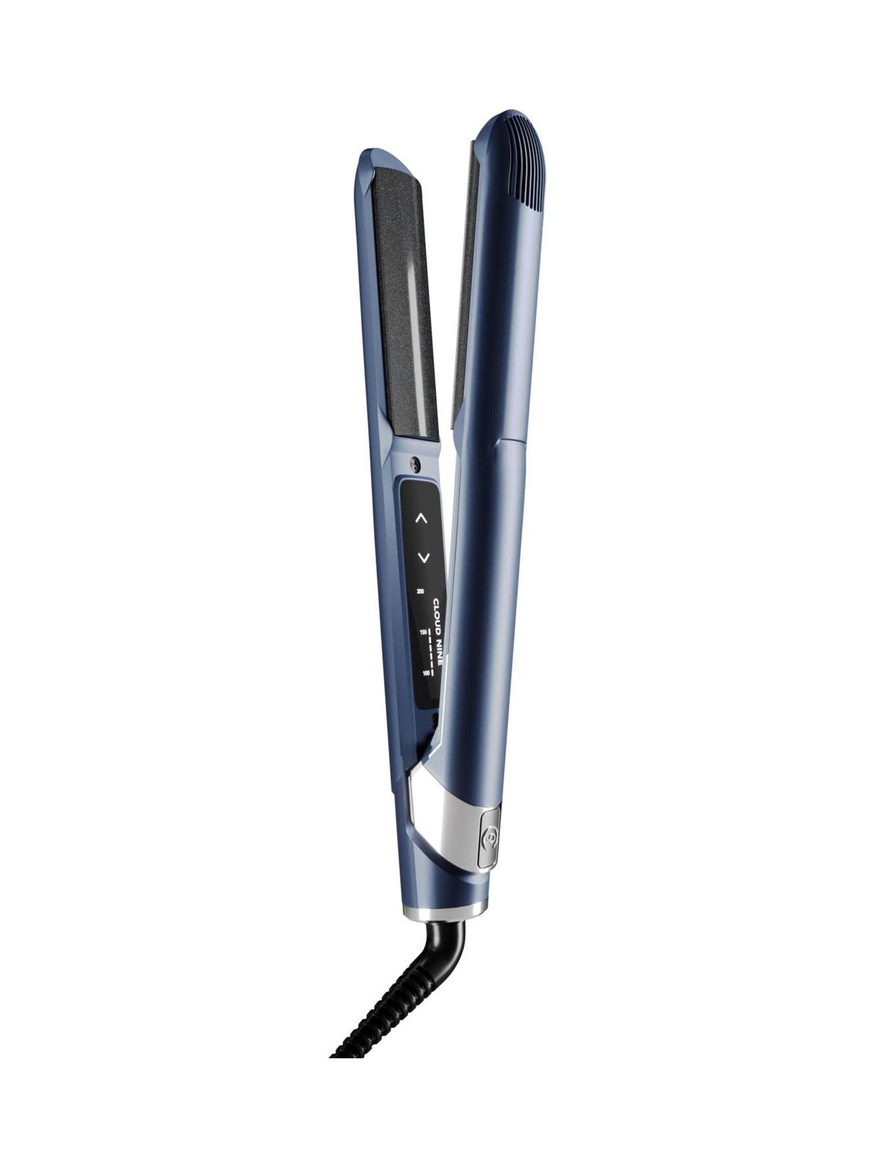 Next hair straighteners store