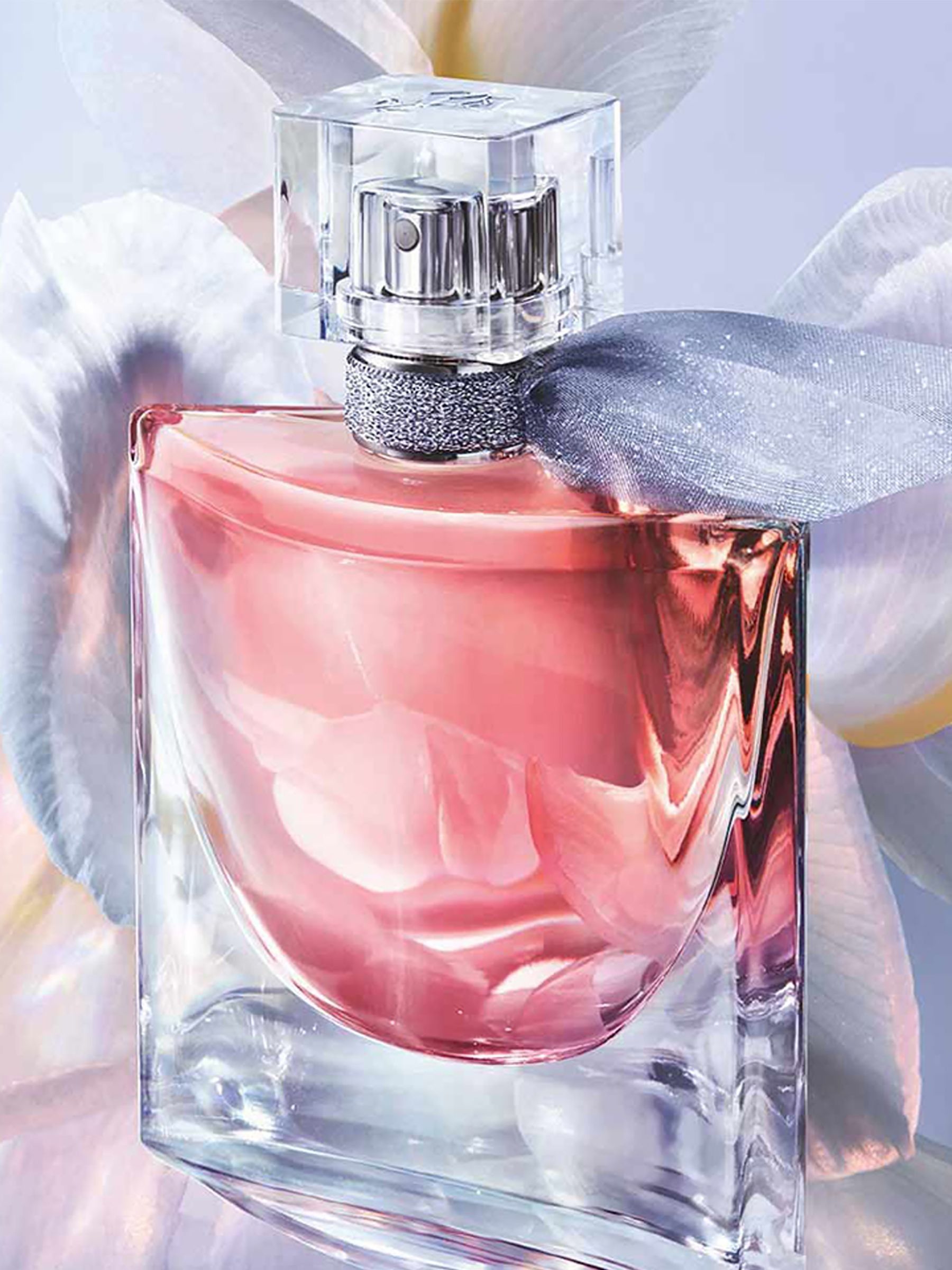 Buy Lancome La Vie Est Belle Eau De Parfum 100ml from the Next UK online shop