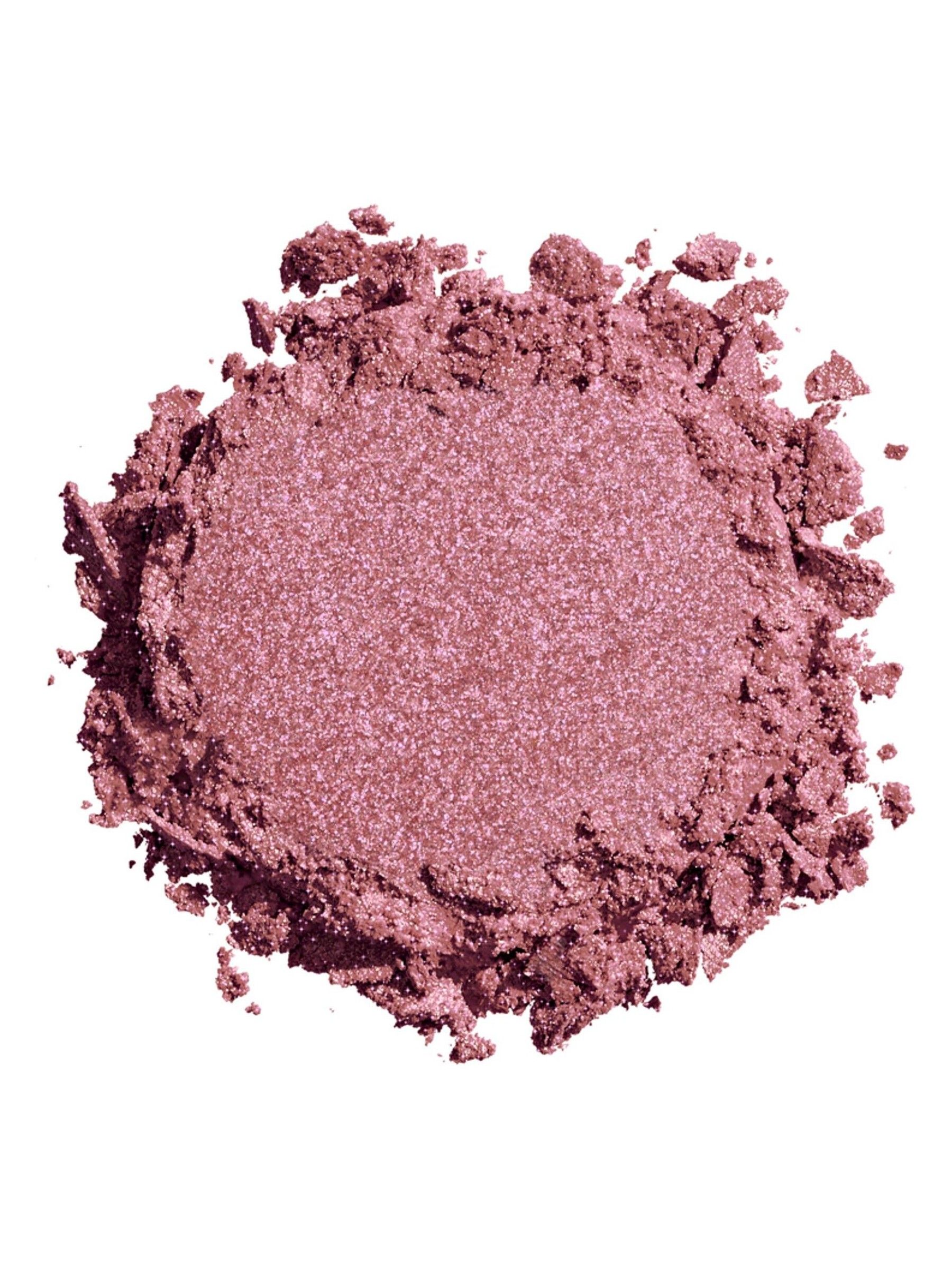 Buy Urban Decay 24/7 Moondust Eyeshadow from the Next UK online shop