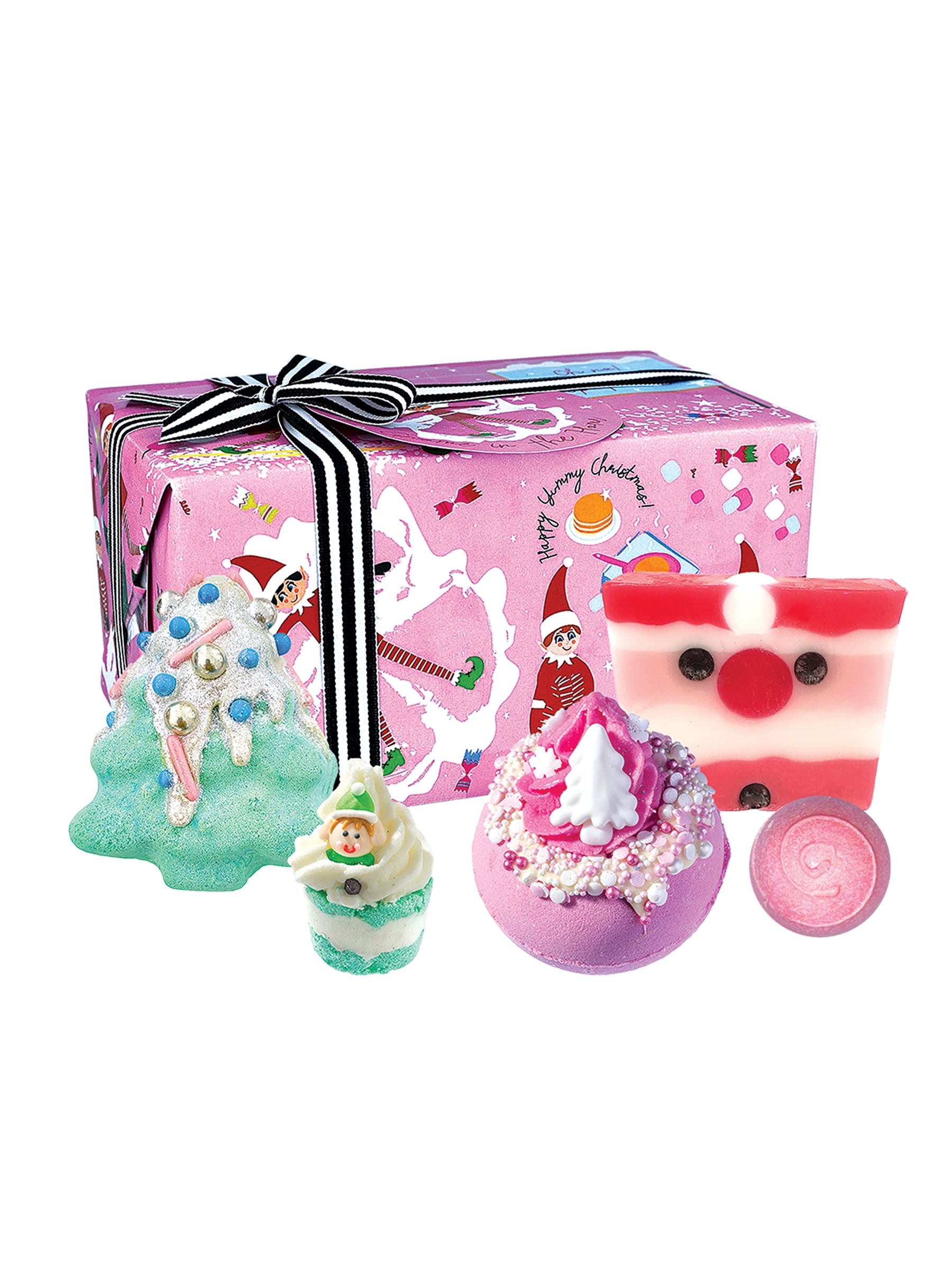 Bath bomb online shop store
