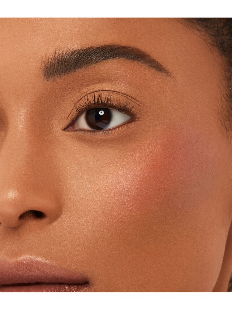 nars multiple stick uk