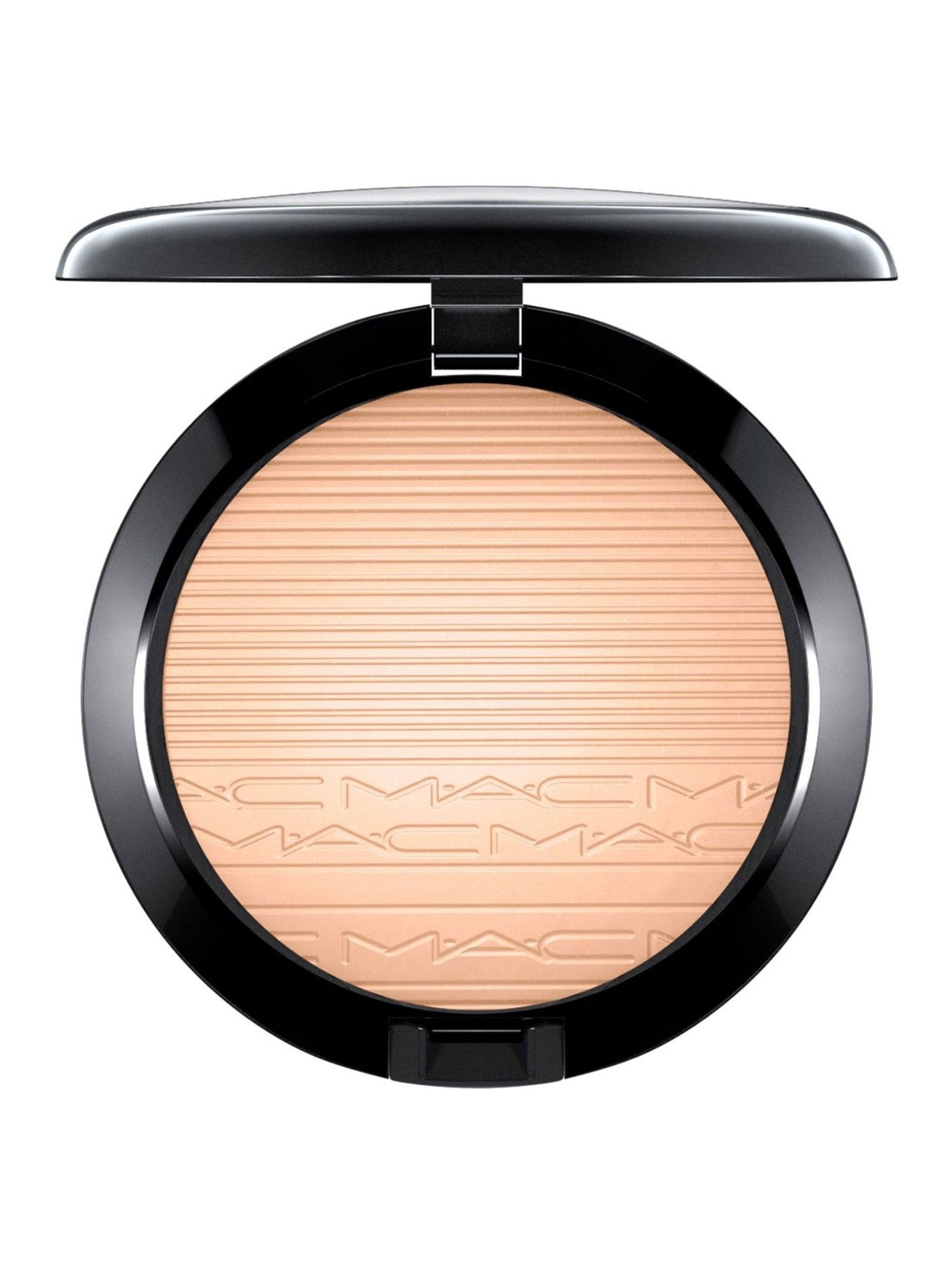 Buy MAC Extra Dimension Skinfinish Highlighter from the Next UK online shop