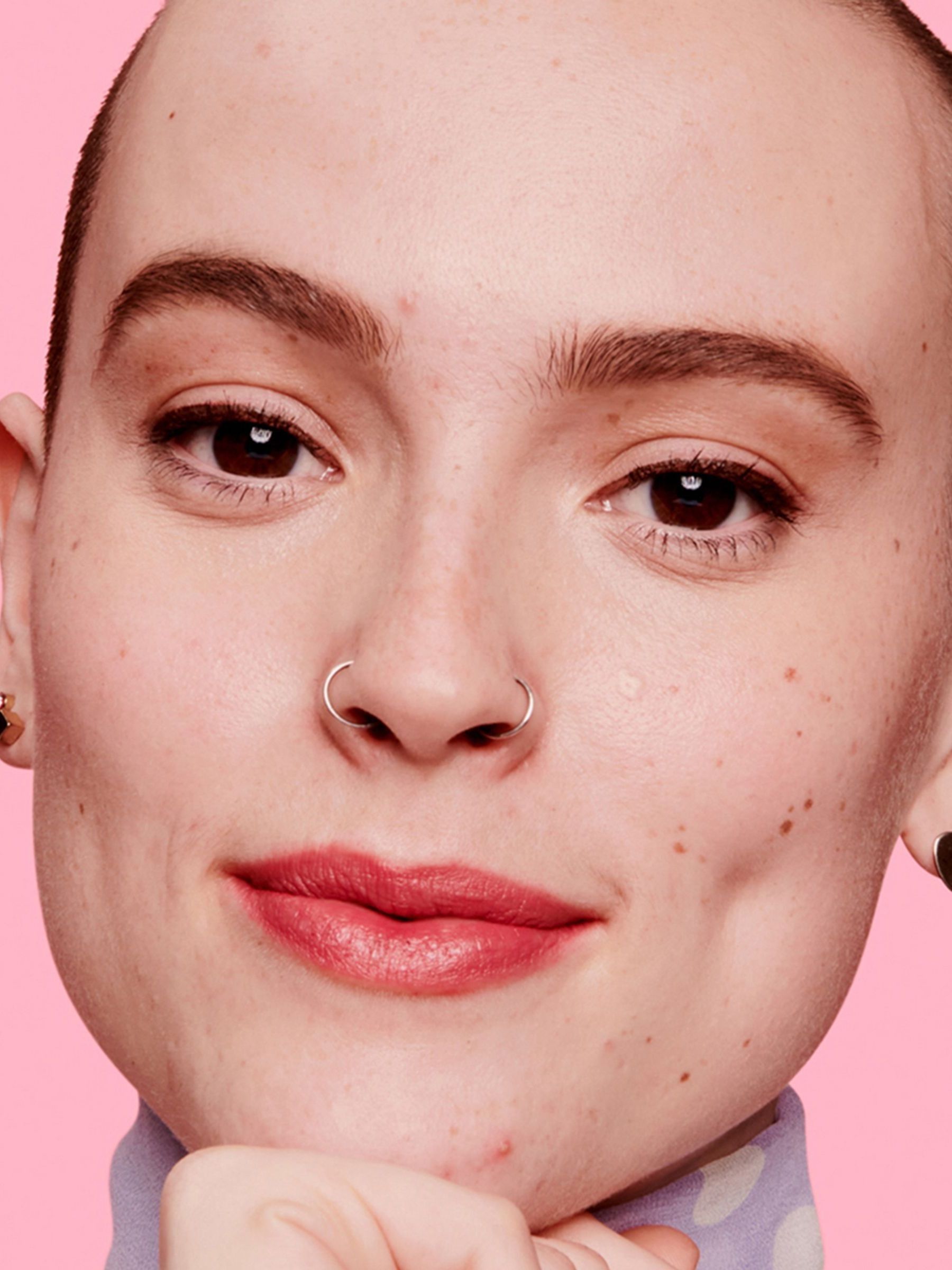 Buy Benefit Boiing Bright On Concealer from the Next UK online shop