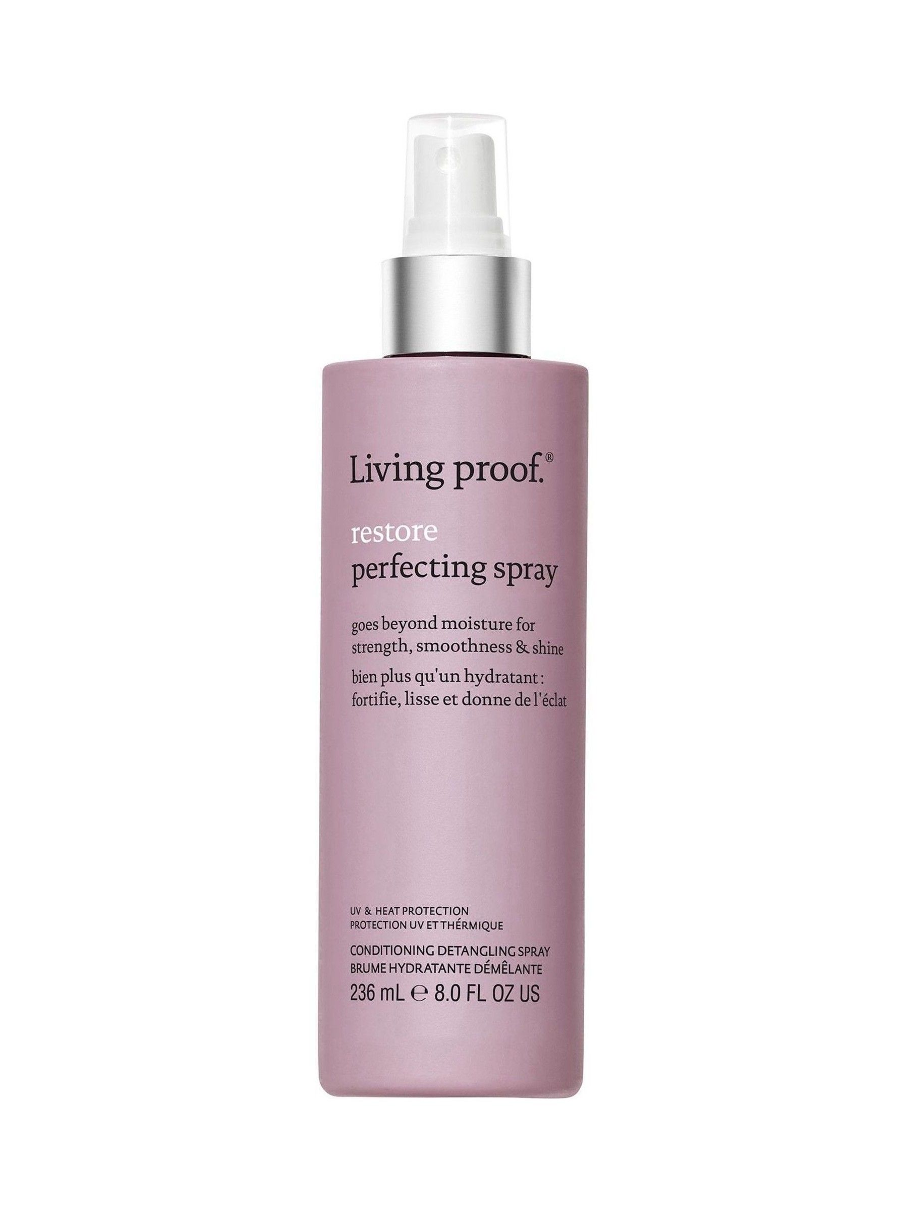 Buy Living Proof Restore Perfecting Spray 236ml from the Next UK online ...