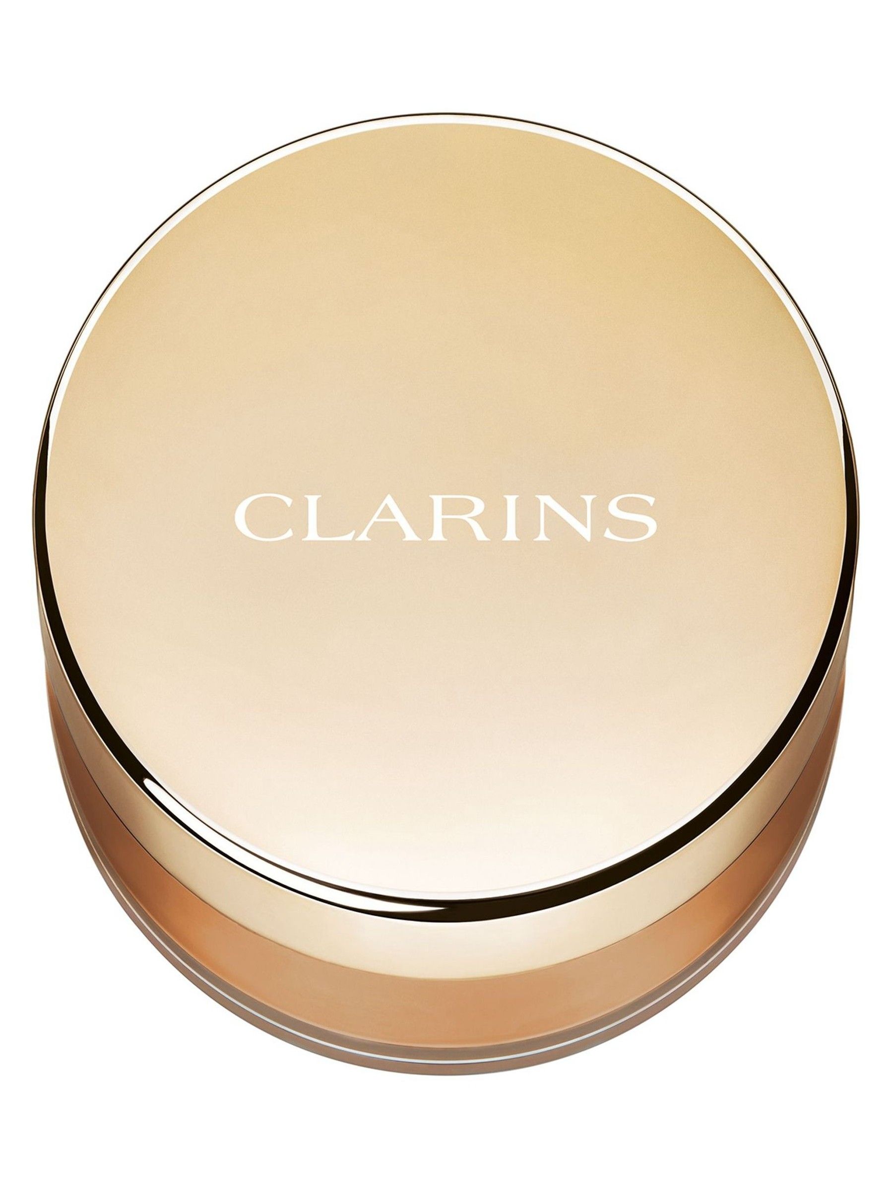 Buy Clarins Ever Matte Loose Powder from the Next UK online shop