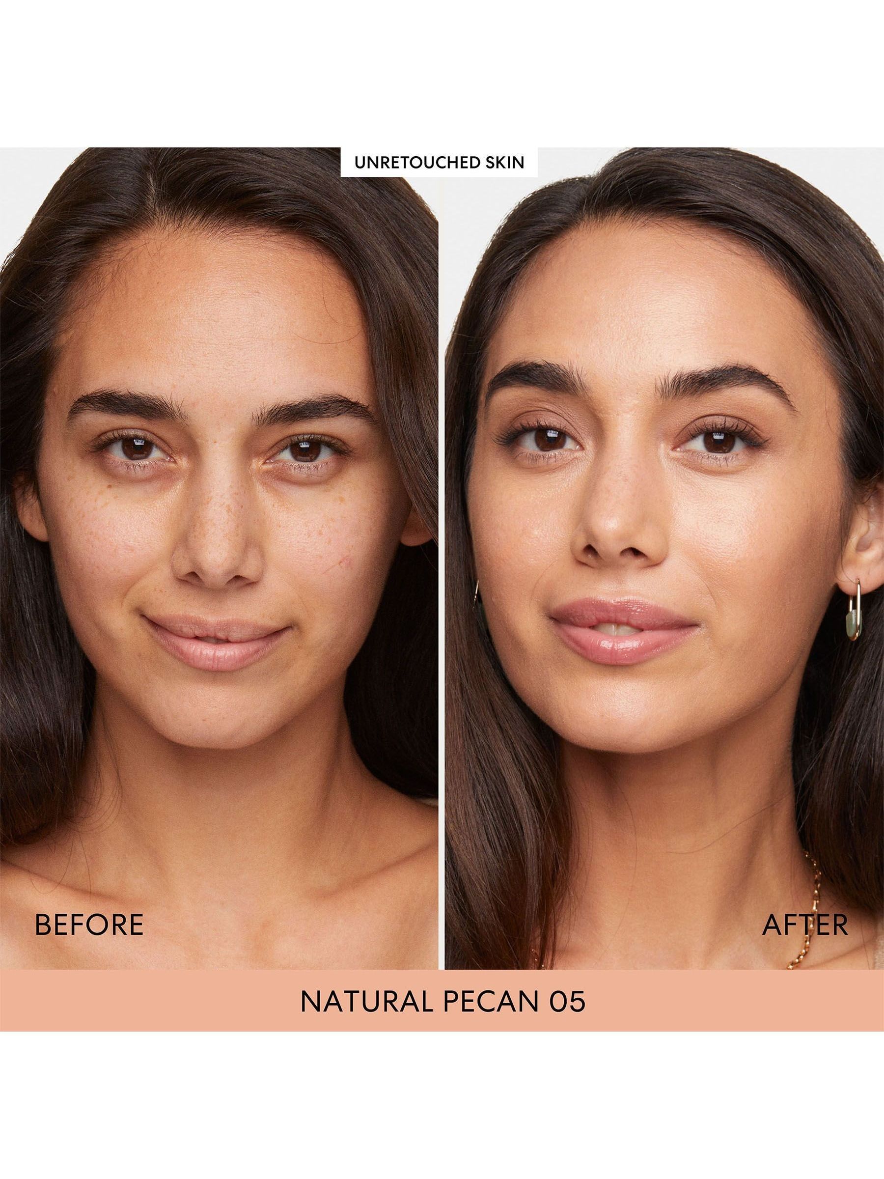 Buy bareMinerals Complexion Rescue Matte Tinted Mineral SPF 30 ...
