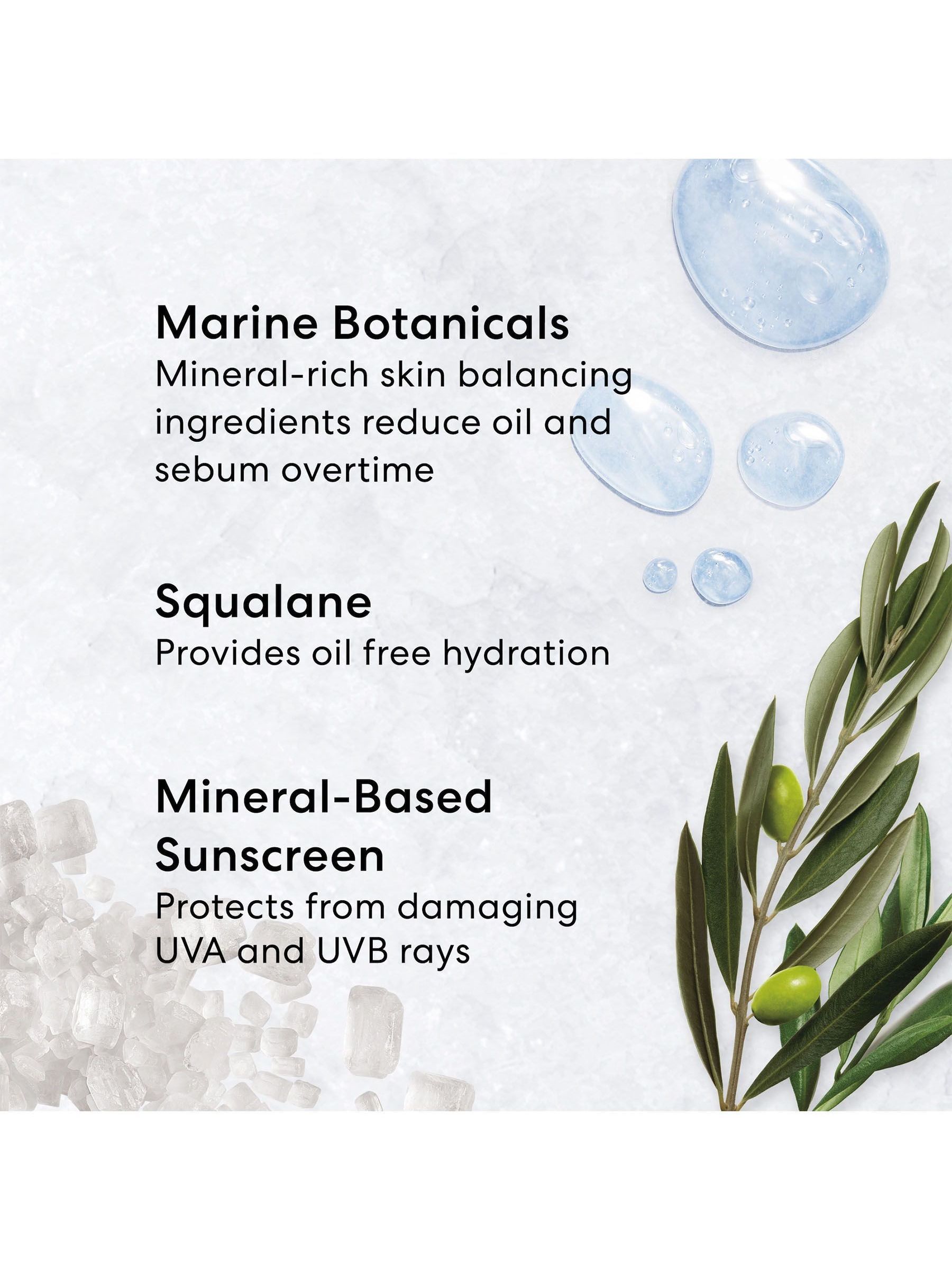 Buy bareMinerals Complexion Rescue Matte Tinted Mineral SPF 30 ...