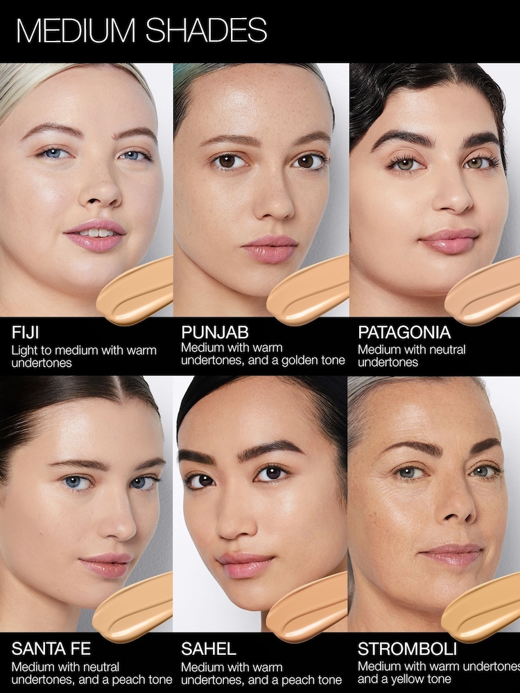 nars vallauris foundation