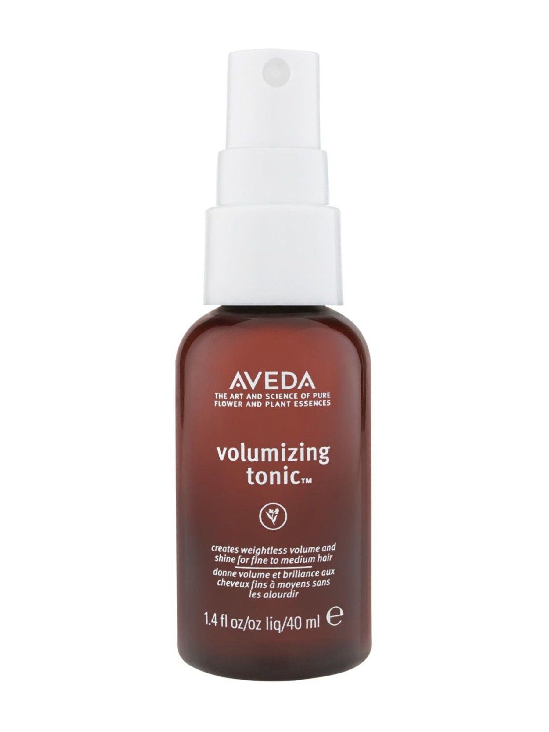 Buy Aveda Volumizing Tonic 40ml from the Next UK online shop