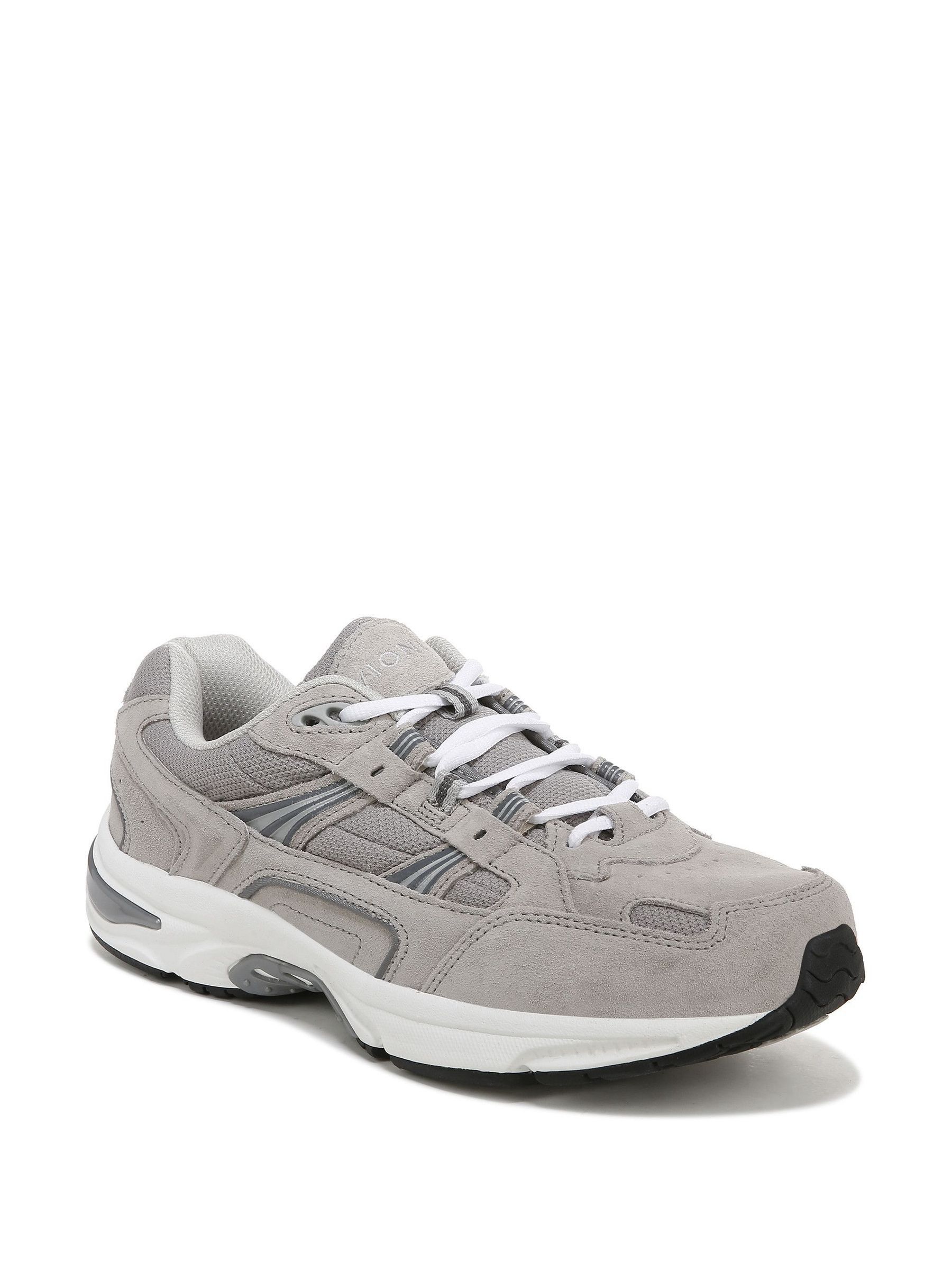 Buy Vionic Wide Fit 23 Walk Trainers from the Next UK online shop