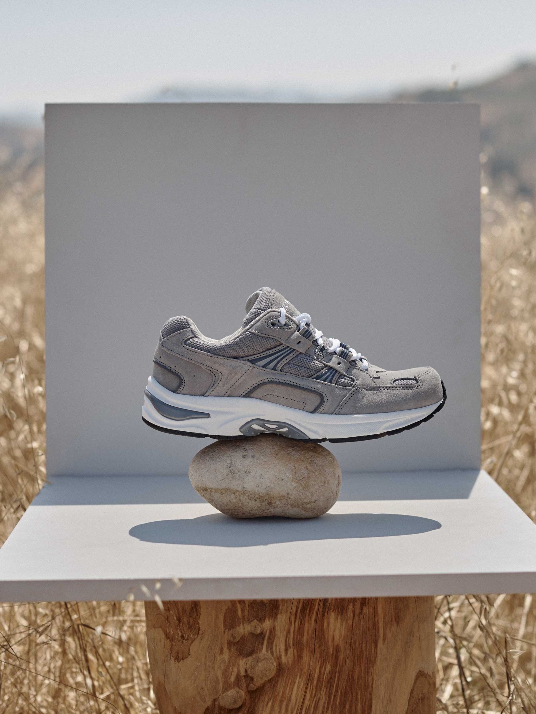 Buy Vionic Wide Fit 23 Walk Trainers from the Next UK online shop