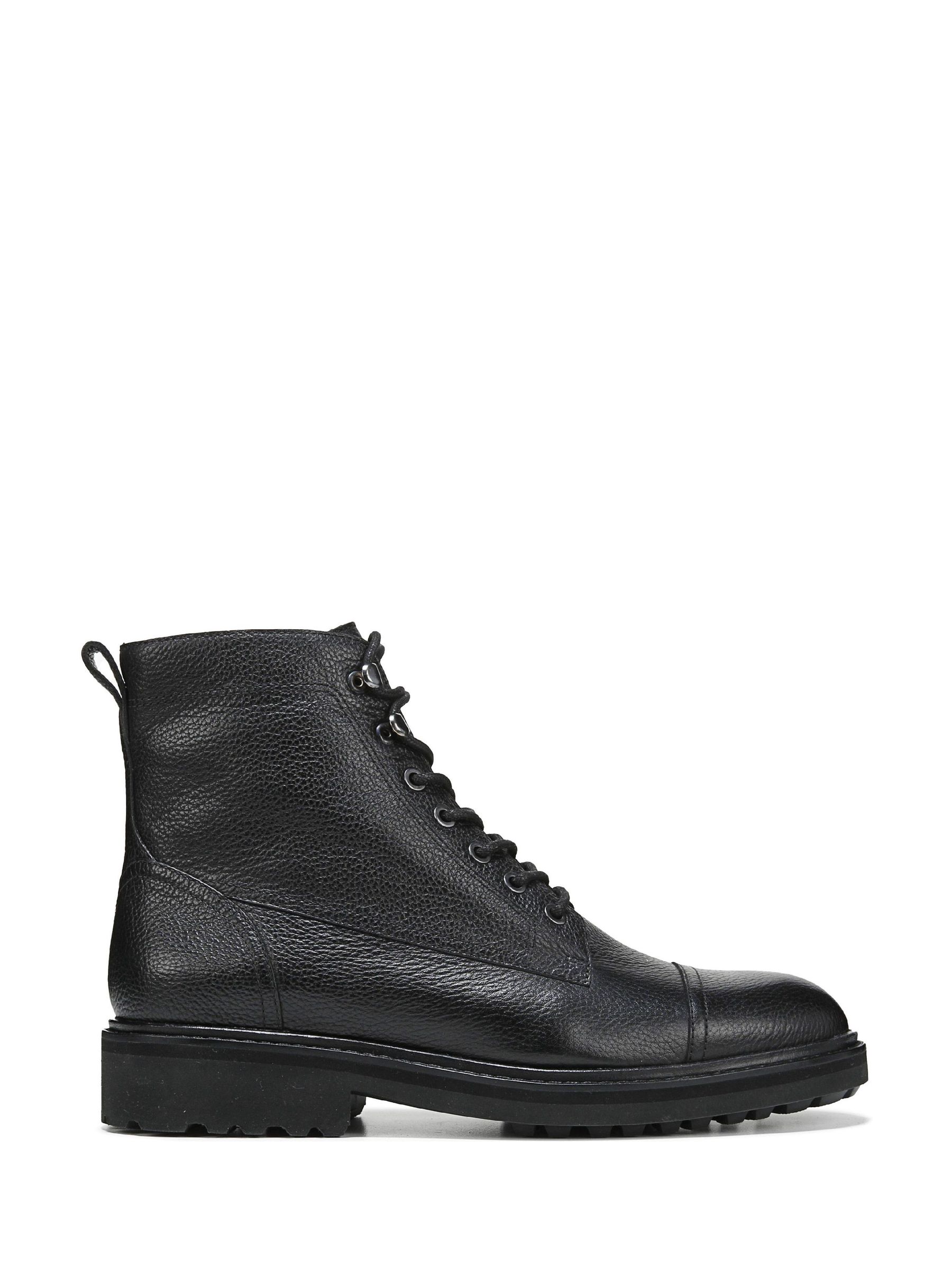 Buy Vionic Mens Livermore Wide Fit Short Boots from the Next UK online shop