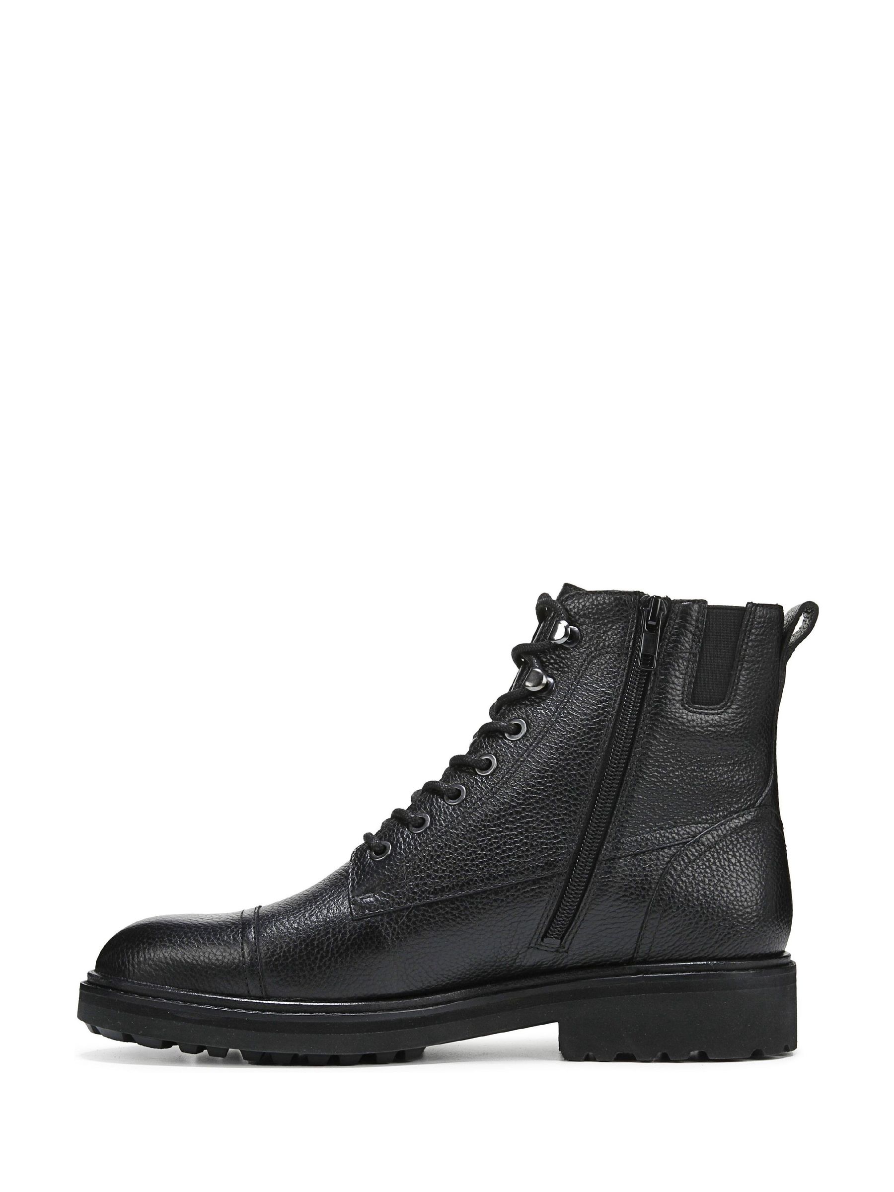 Buy Vionic Mens Livermore Wide Fit Short Boots from the Next UK online shop