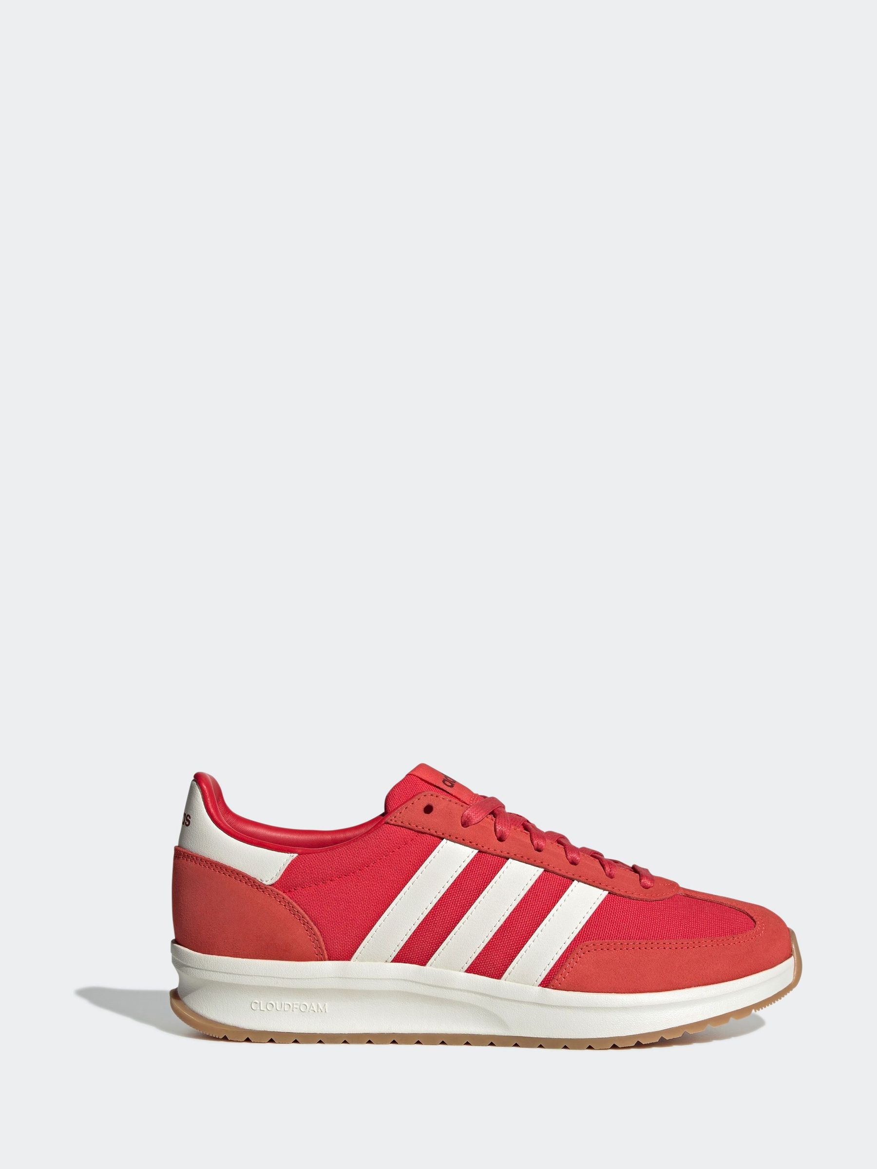 Buy adidas Red Run 70s 2.0 Trainers from the Next UK online shop