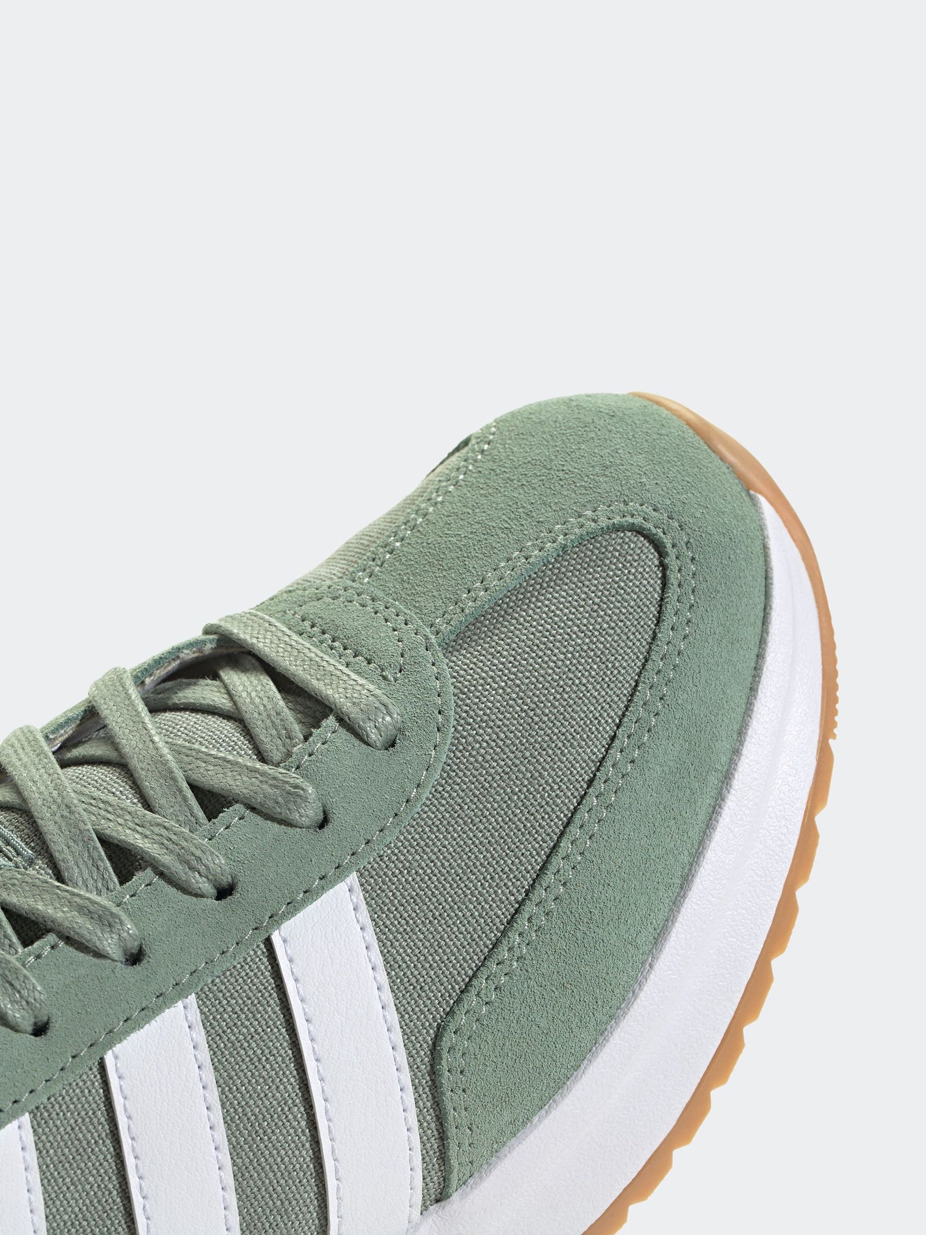Buy adidas Natural Run 70s 2.0 Trainers from the Next UK online shop