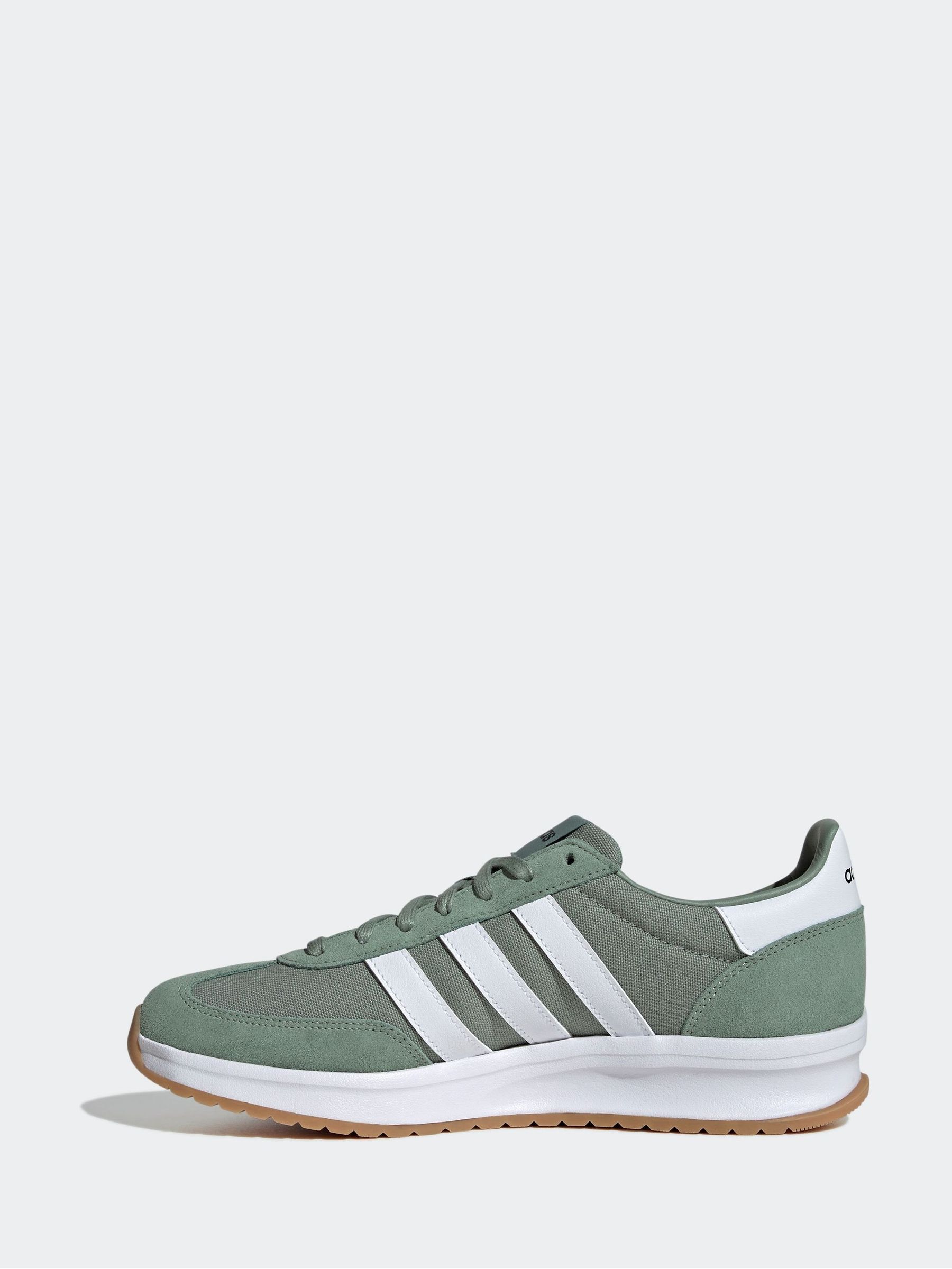 Buy adidas Natural Run 70s 2.0 Trainers from the Next UK online shop