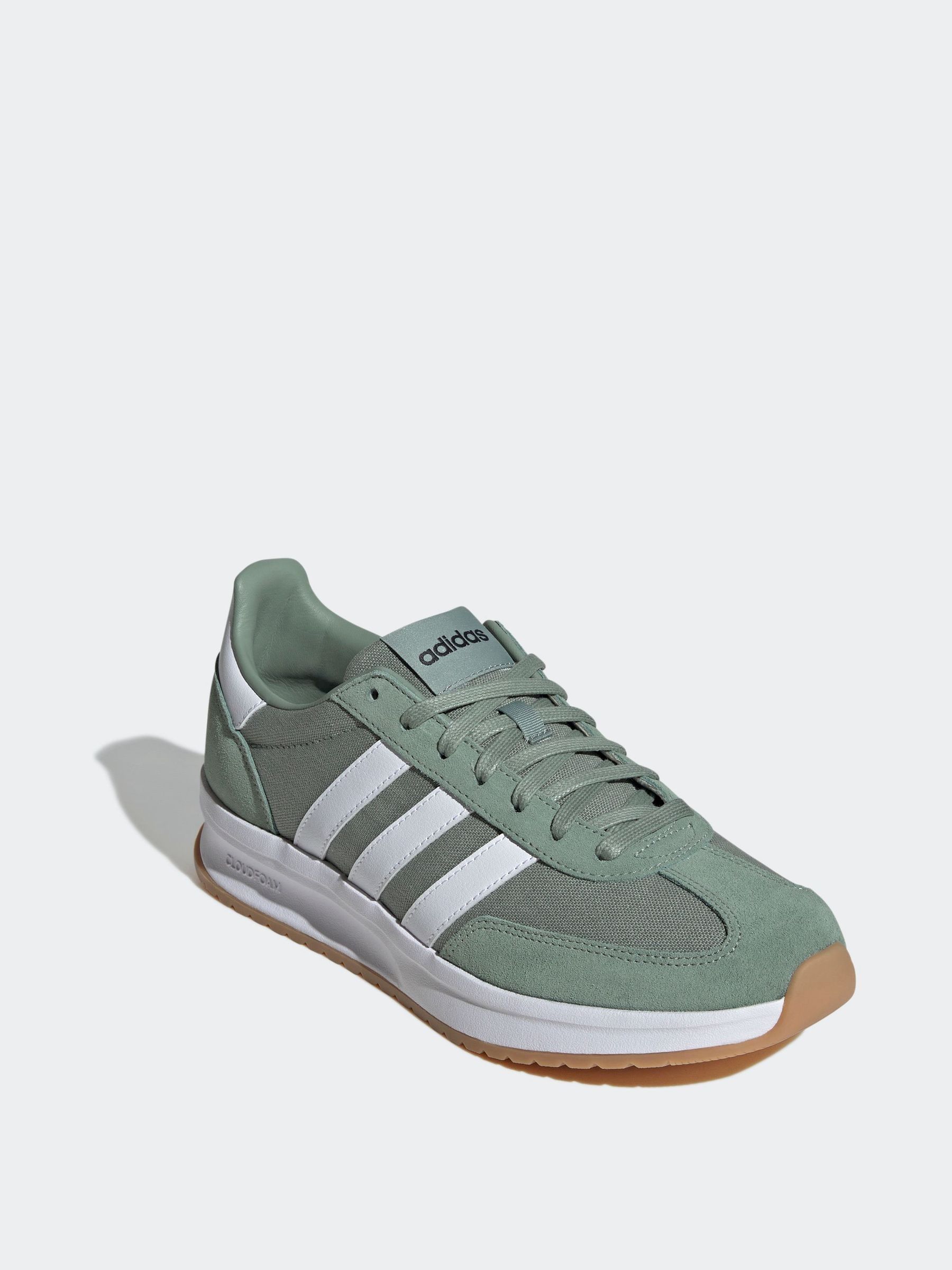 Buy adidas Natural Run 70s 2.0 Trainers from the Next UK online shop