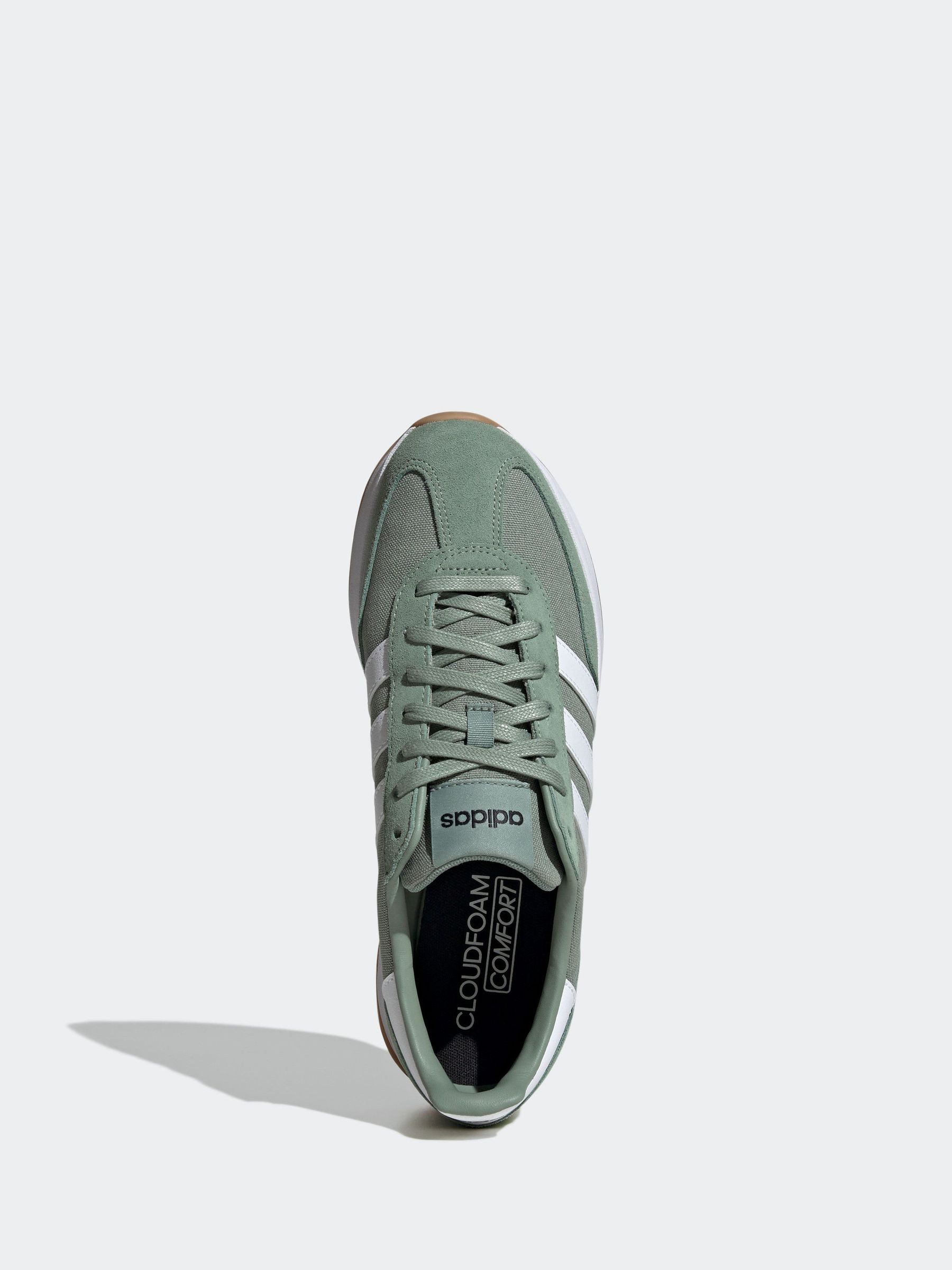 Buy adidas Natural Run 70s 2.0 Trainers from the Next UK online shop