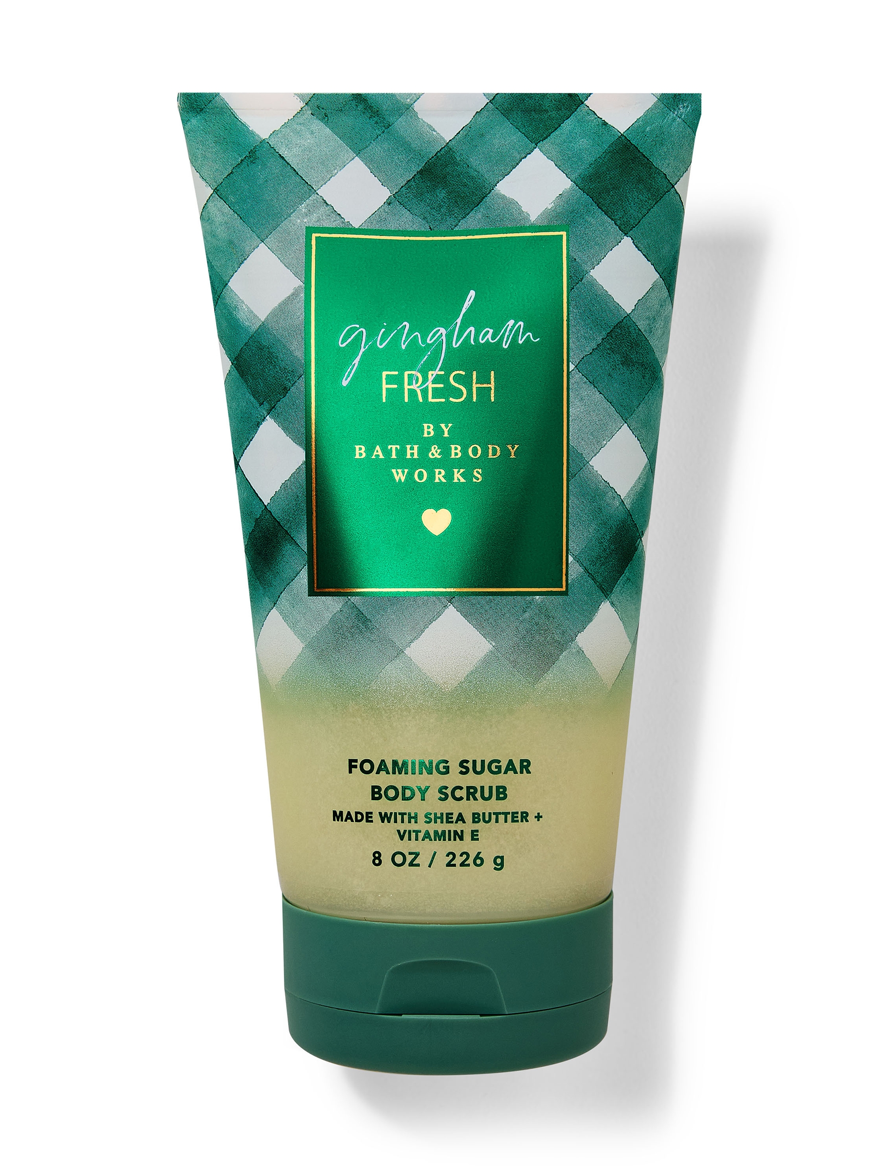 Buy Bath & Body Works Perfect in Pink Body Scrub 8 oz / 226 g from the ...