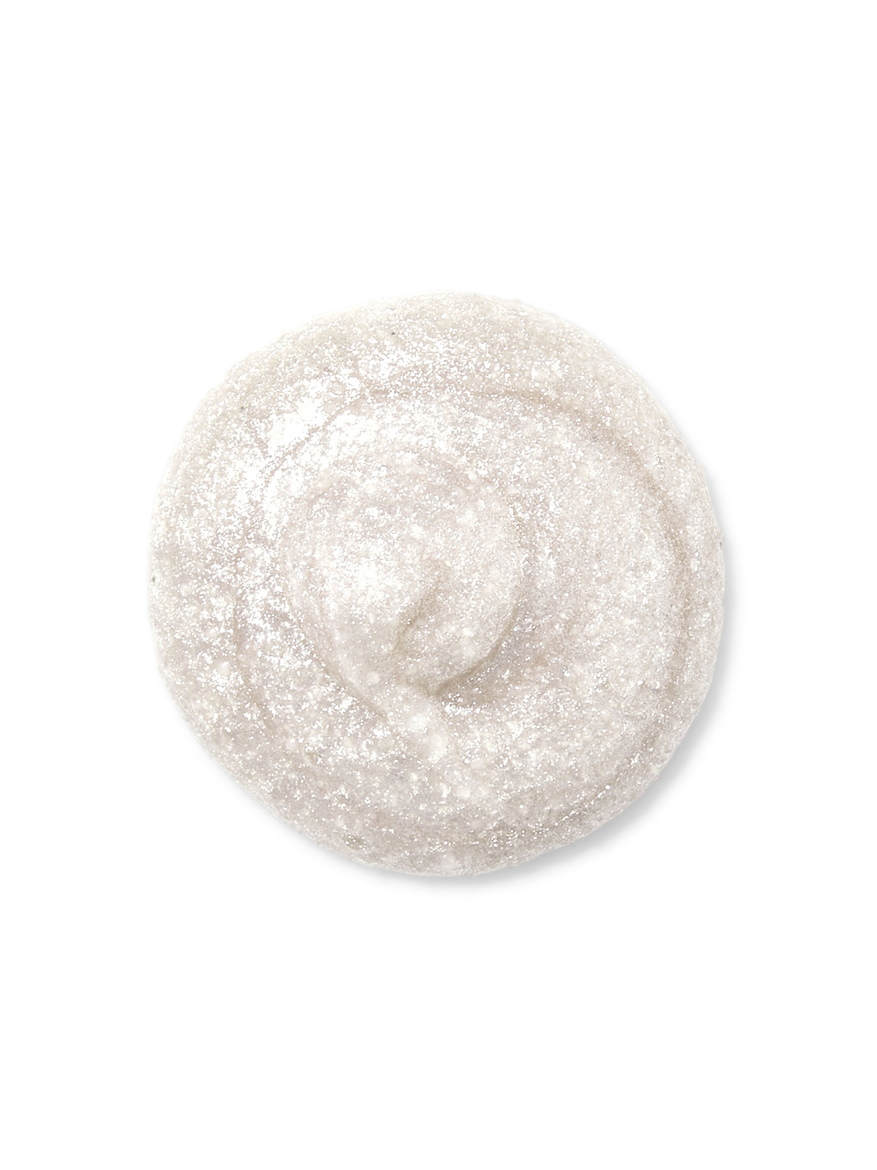 Buy Bath & Body Works Perfect in Pink Body Scrub 8 oz / 226 g from the ...