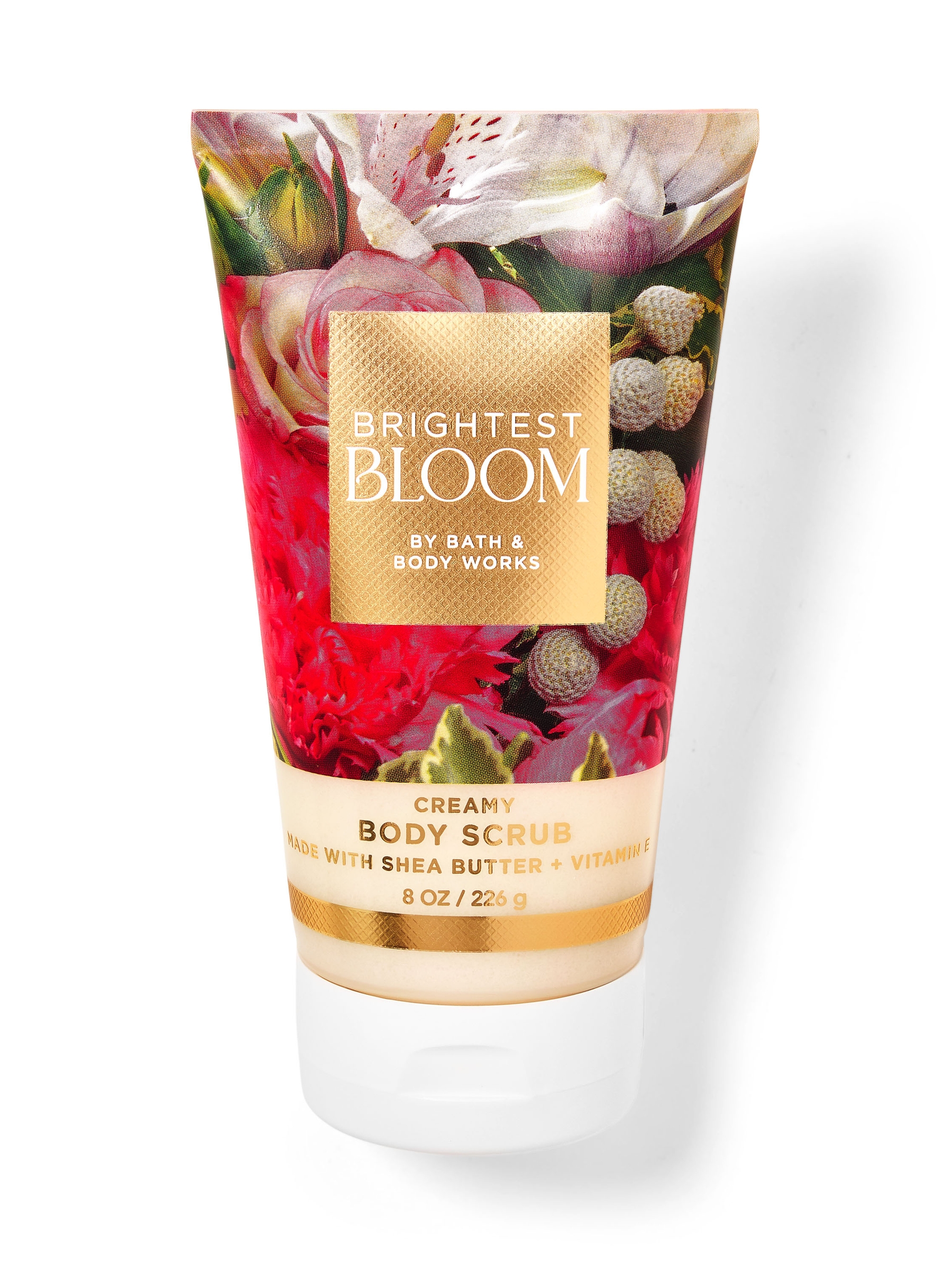 Buy Bath & Body Works Body Scrub 8 fl oz / 226 mL from the Next UK ...