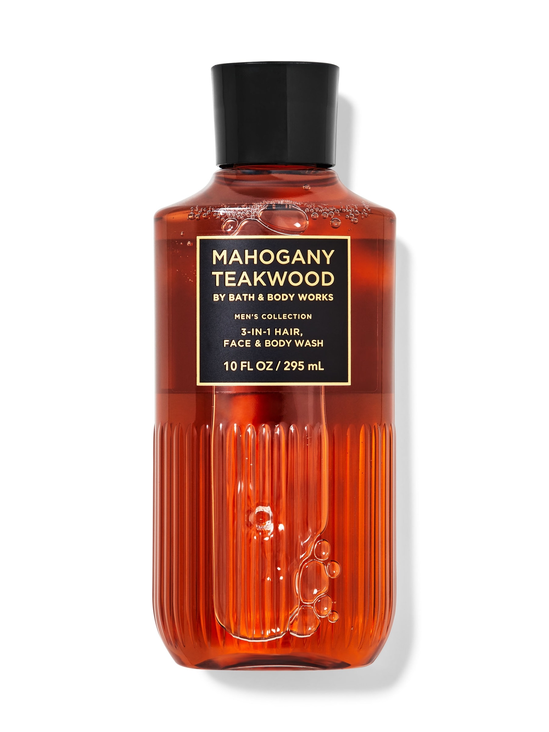 Bath and body shower gel store